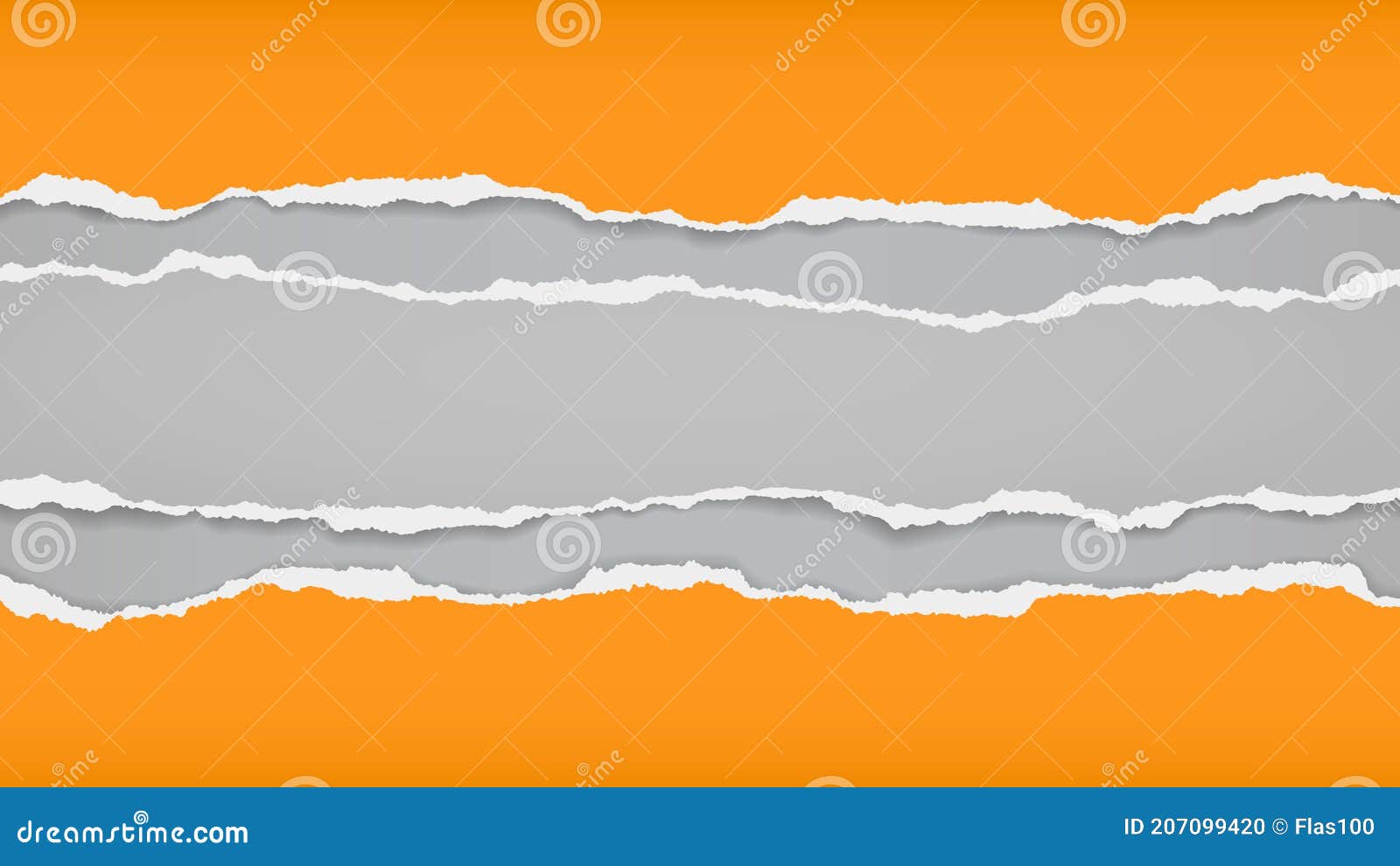 Torn Orange Stock Illustrations – 4,740 Torn Orange Stock Illustrations ...