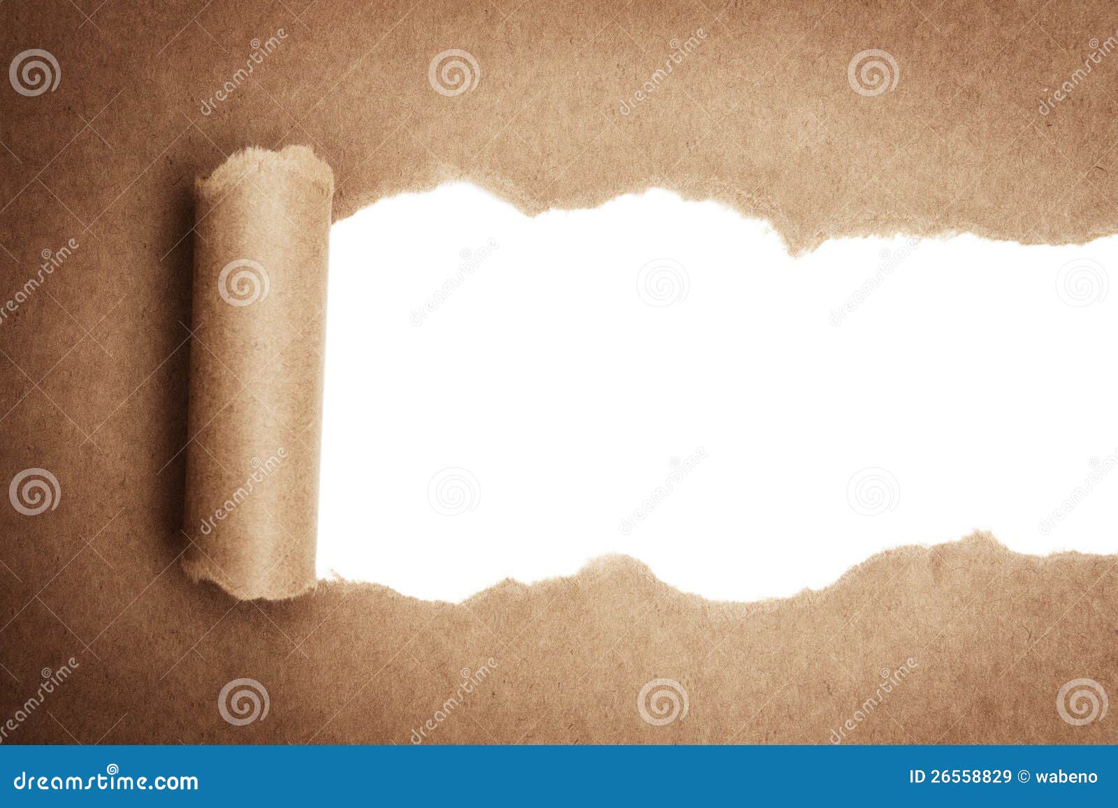 4,660 Torn Package Paper Photos - Free & Royalty-Free Stock Photos from ...