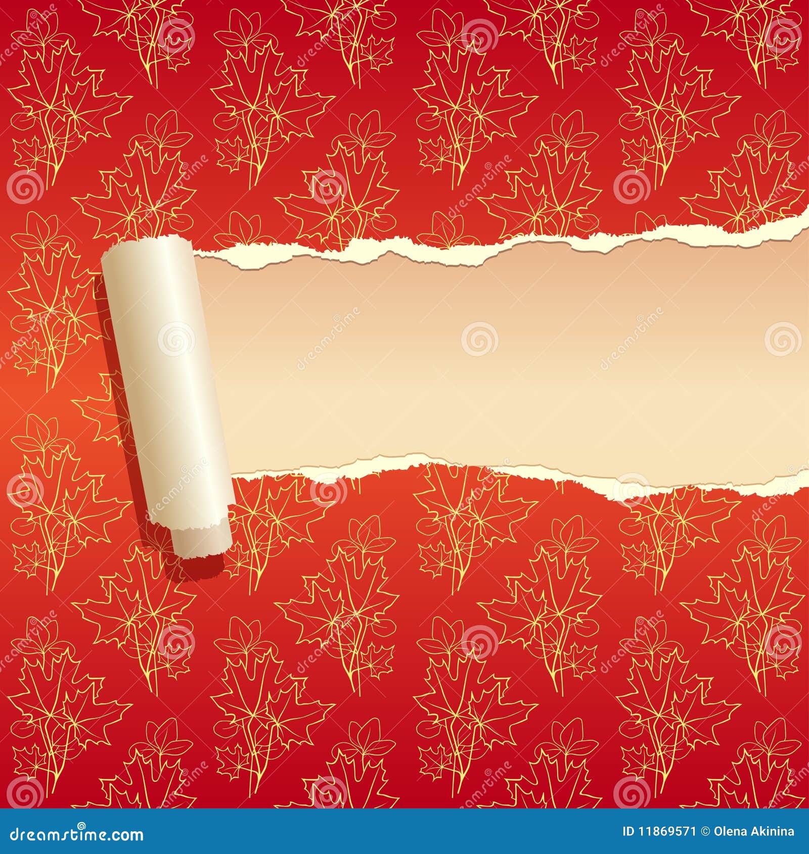 Ringlet Paper Stock Illustrations – 2,079 Ringlet Paper Stock ...