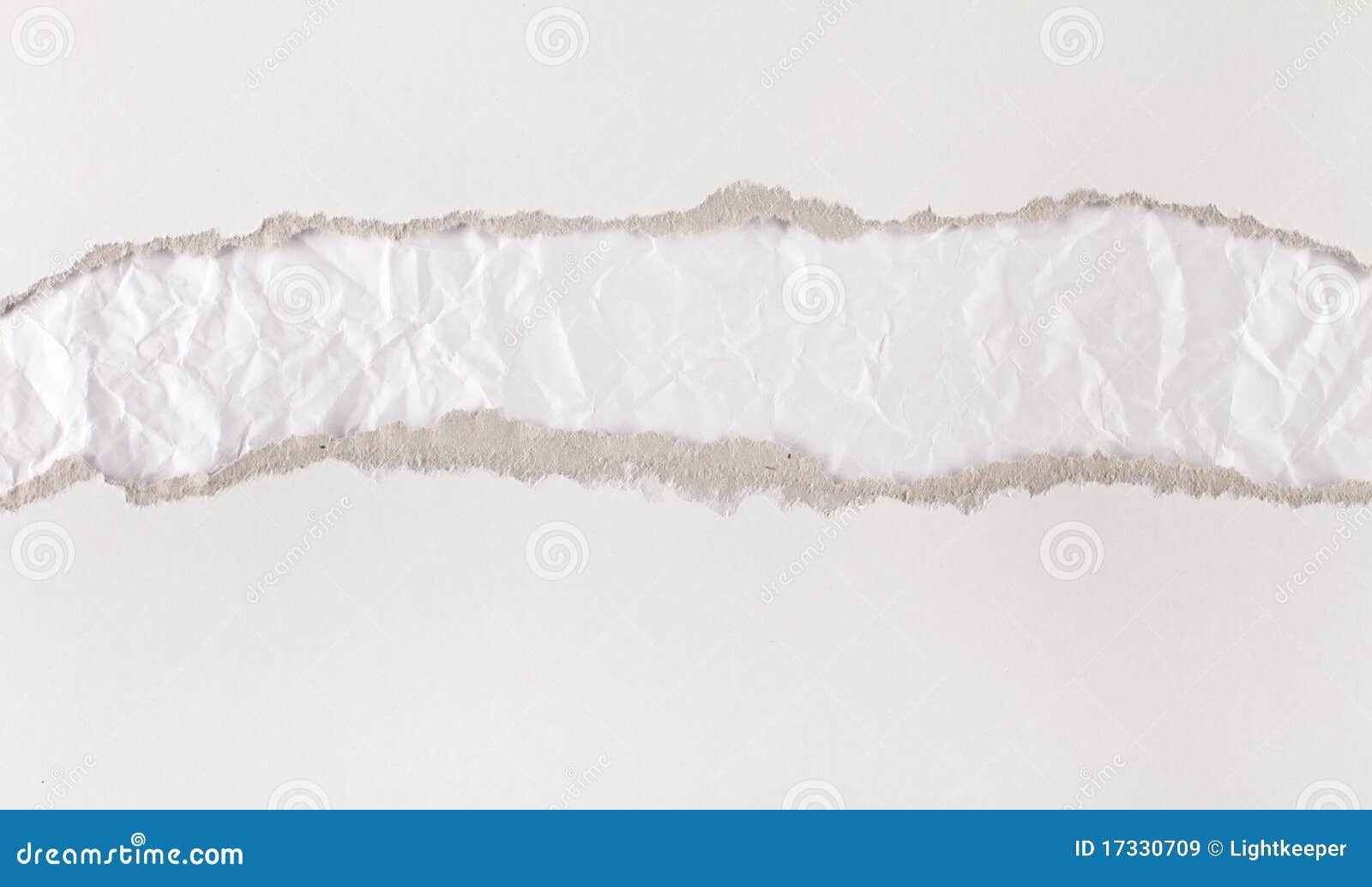 Royalty Free Torn Paper Pictures Images And Stock Photos