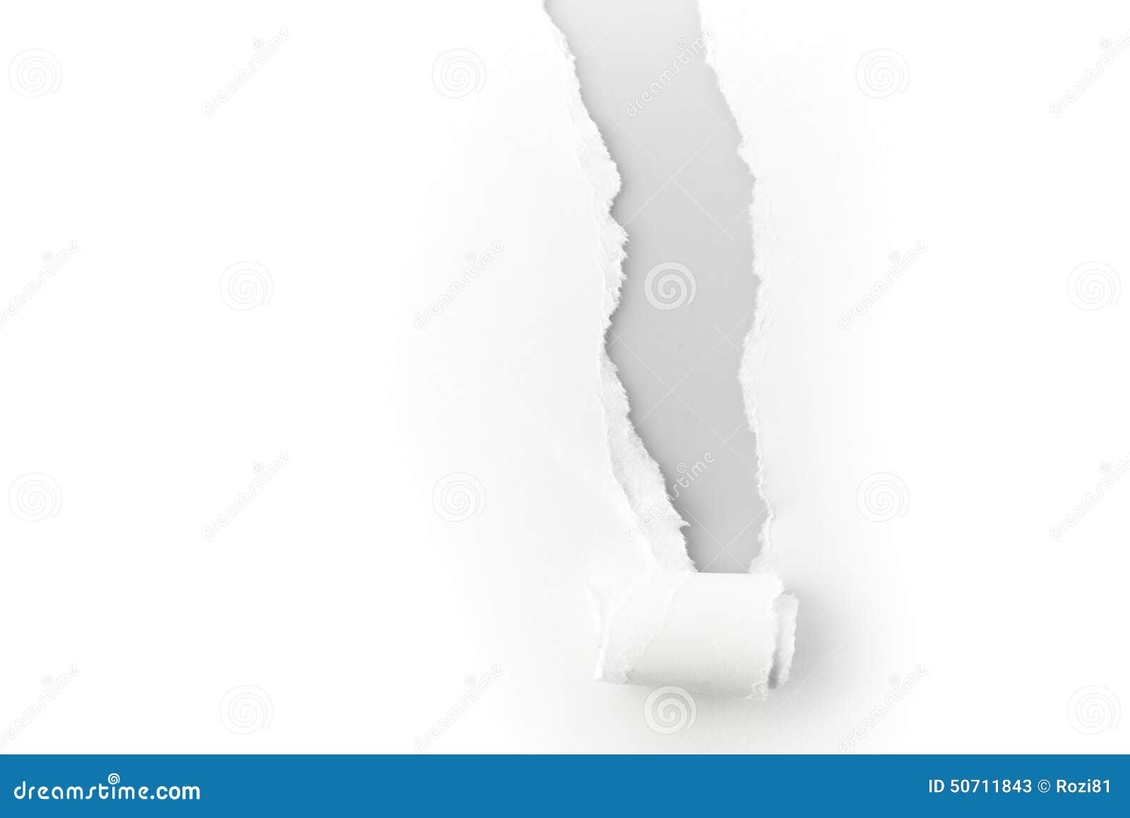 Torn Paper stock image. Image of smash, break, background - 50711843