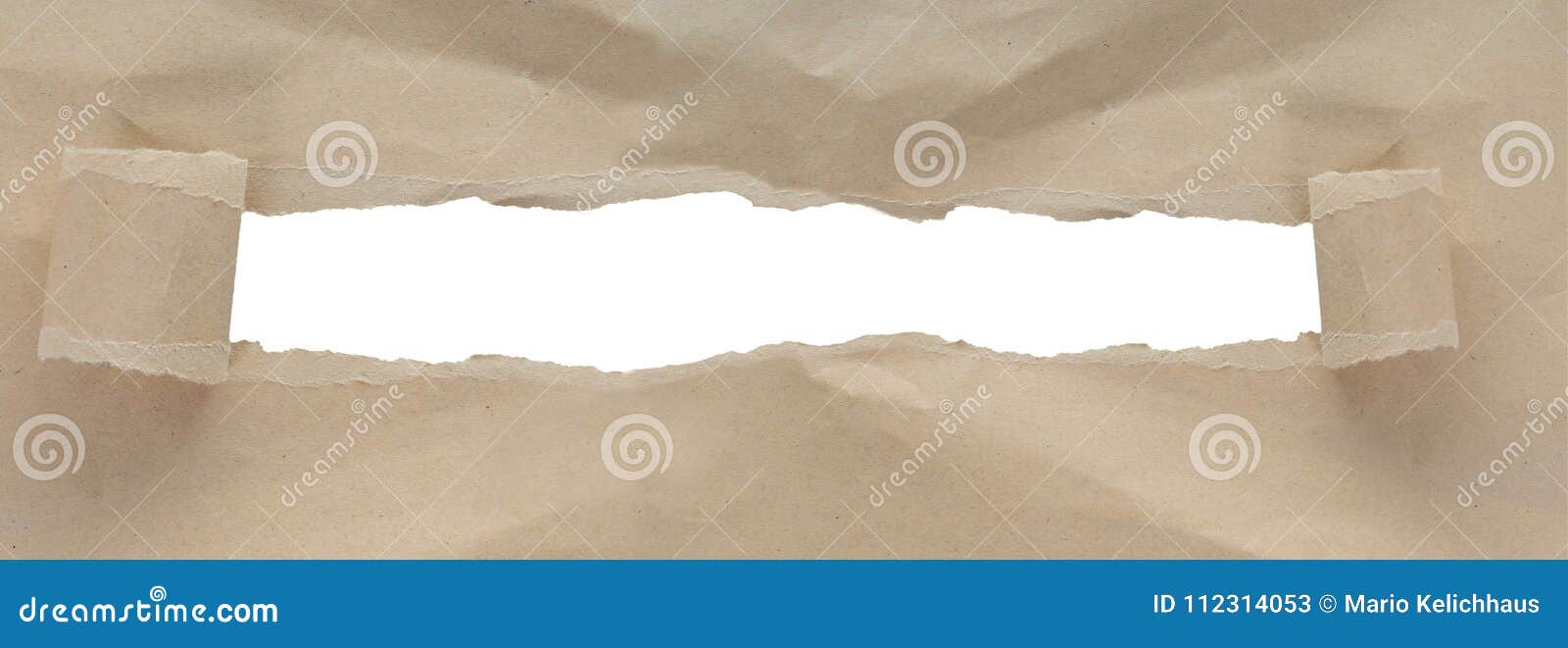 Text box stock image. Image of template, frame, labeling - 112314053