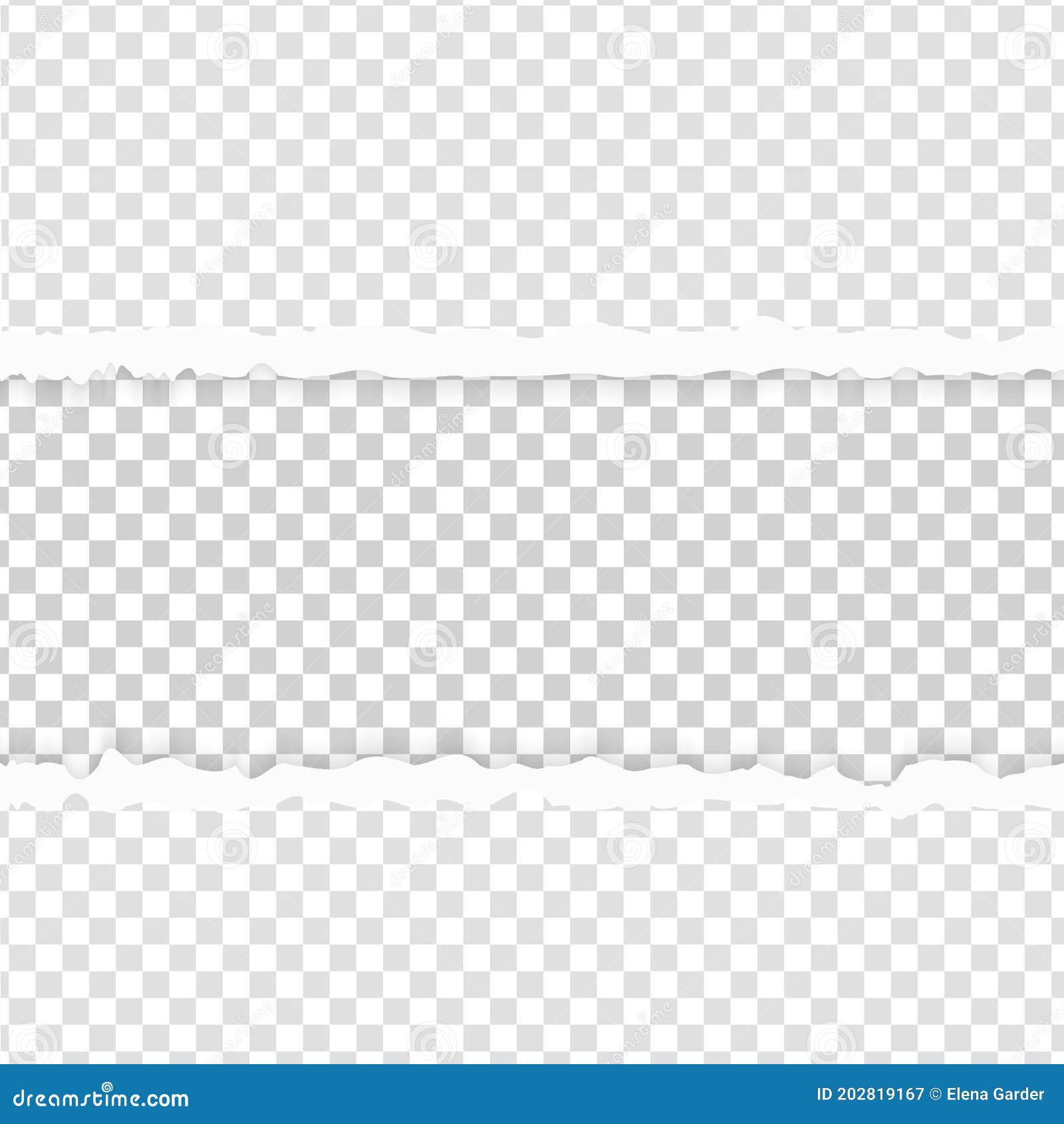 Rip Sheet Stock Illustrations – 8,061 Rip Sheet Stock Illustrations ...