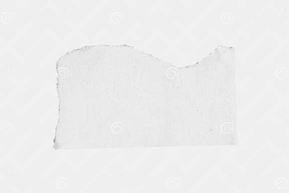 Torn paper design stock illustration. Illustration of textile - 253797722