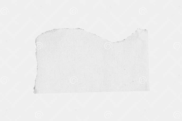 Torn paper design stock illustration. Illustration of textile - 253797722