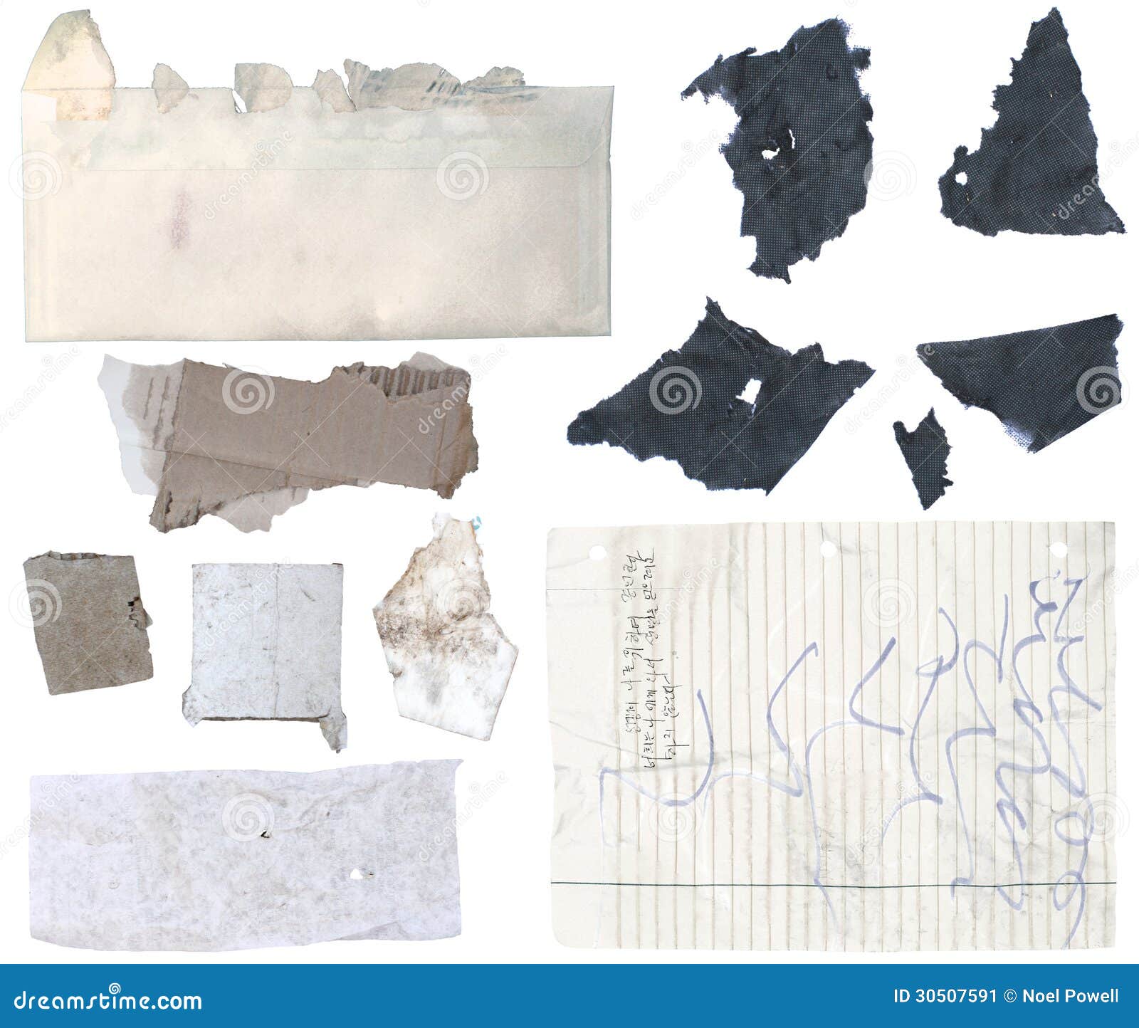 Torn Bits Paper Stock Photos - Free & Royalty-Free Stock Photos from ...