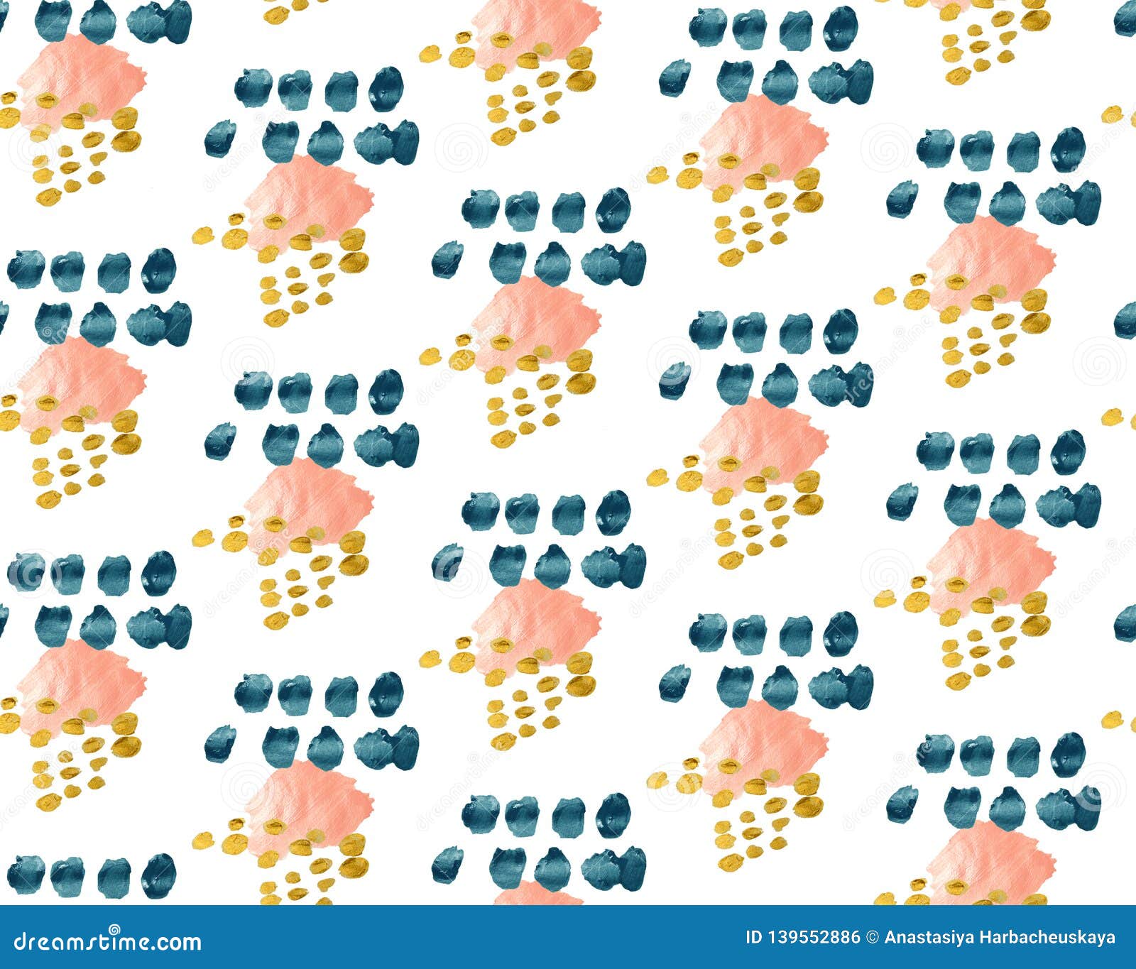 Torn paper pattern stock illustration. Illustration of pink - 139552886