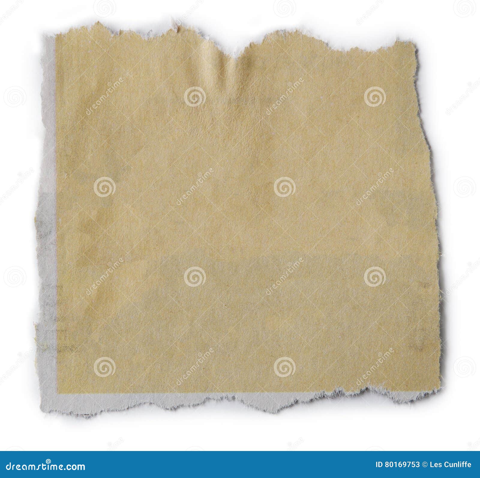 Torn paper stock image. Image of edge, cutting, design - 80169753