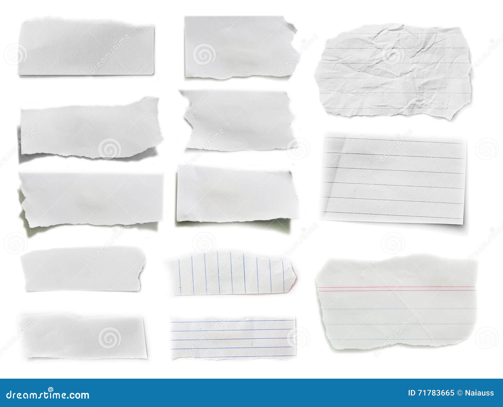 Torn Paper , Piece of Torn Paper. Stock Image - Image of black, grey ...