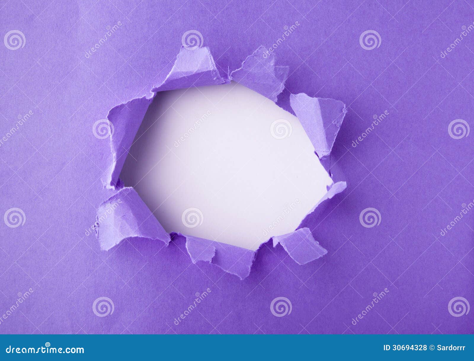 Torn paper stock photo. Image of parcel, background, abstract - 30694328