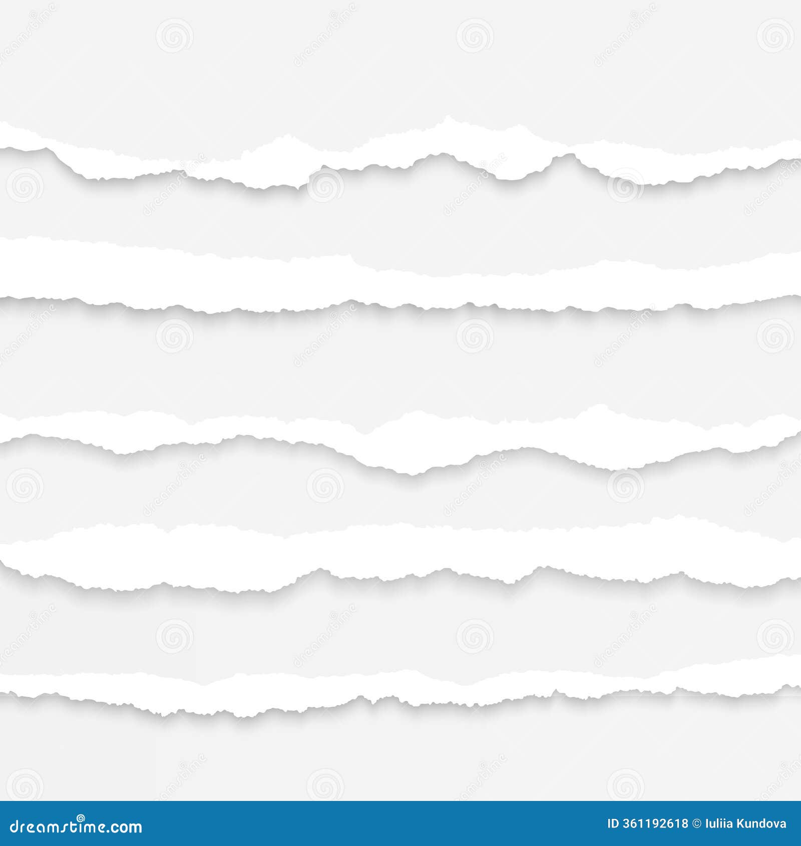 Blank Gray Female T-shirt, Template For Your Design Mockup. Front And ...