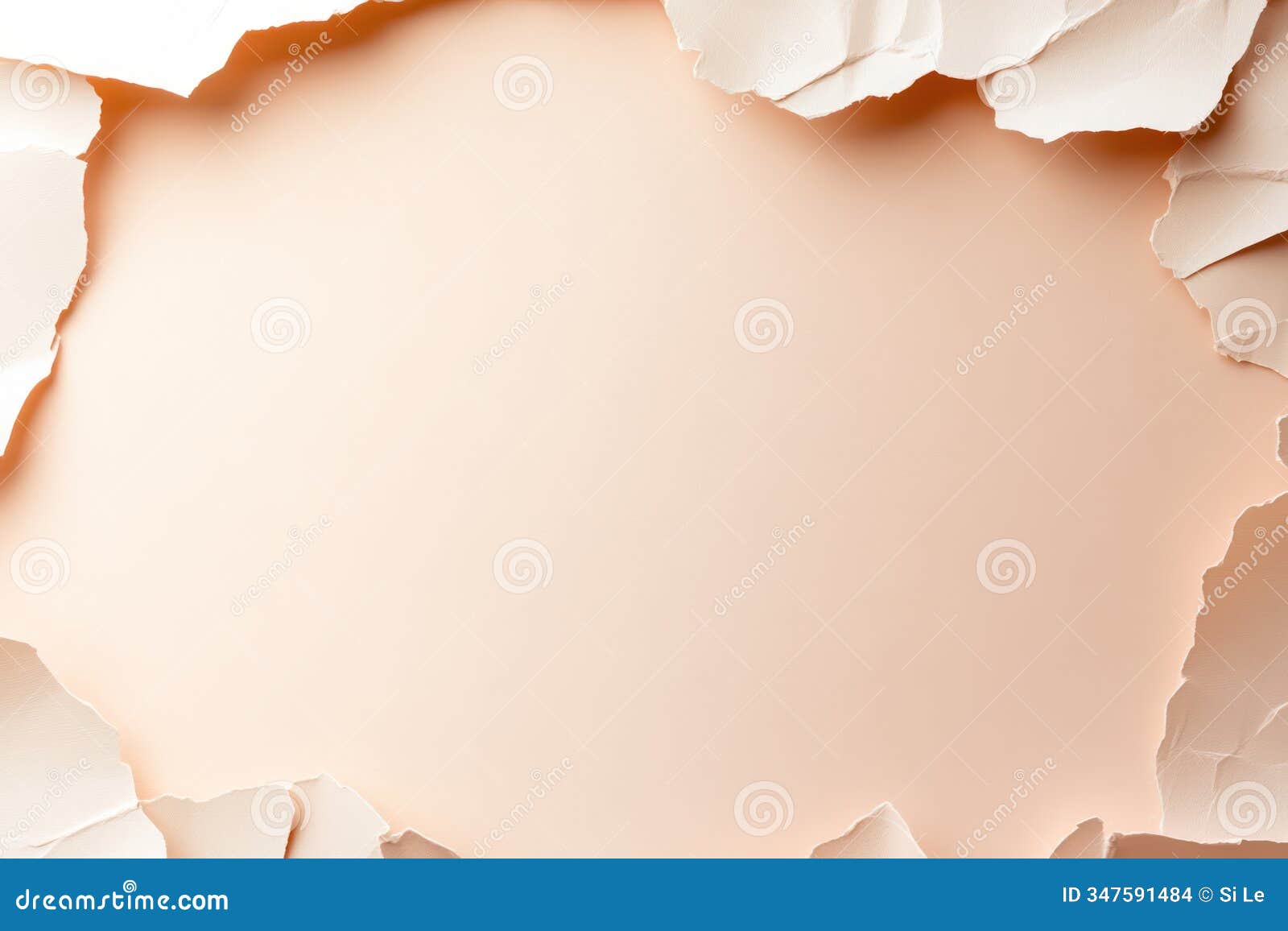 Scrap Texture Seamless Textile, Curved Fabric Check Vector. Mature ...