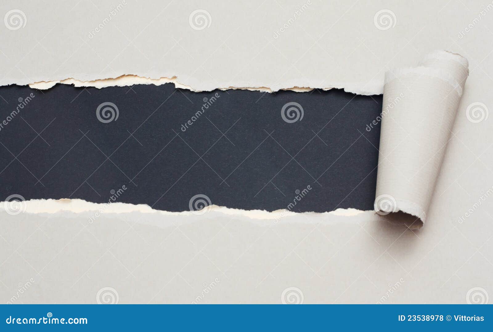 37,444 Torn Paper Text Stock Photos - Free & Royalty-Free Stock Photos ...