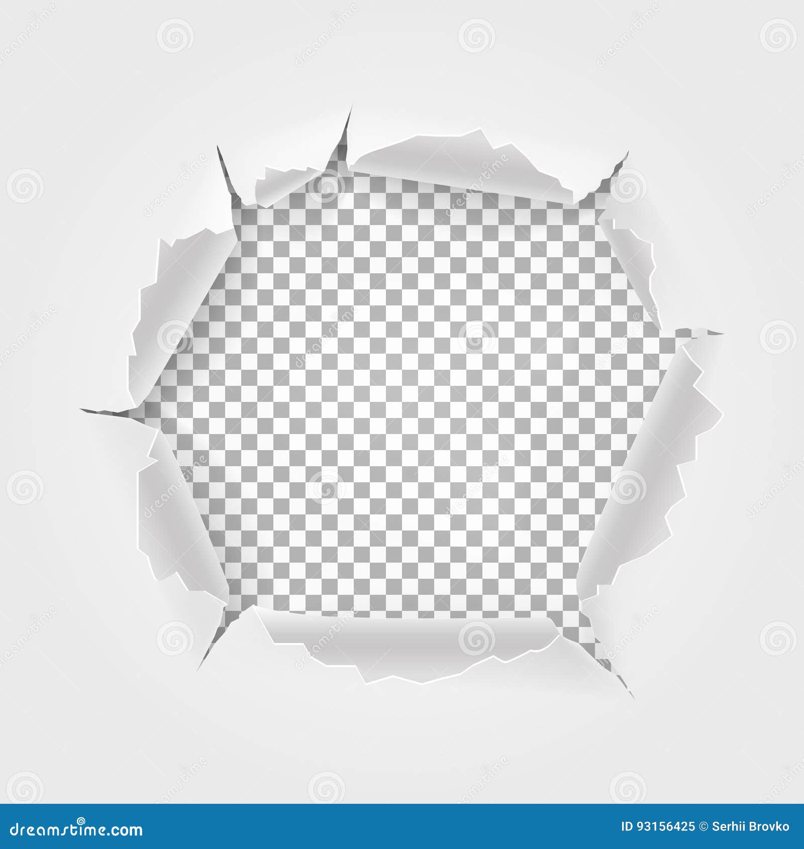 Text Hole Stock Illustrations – 13,577 Text Hole Stock Illustrations ...