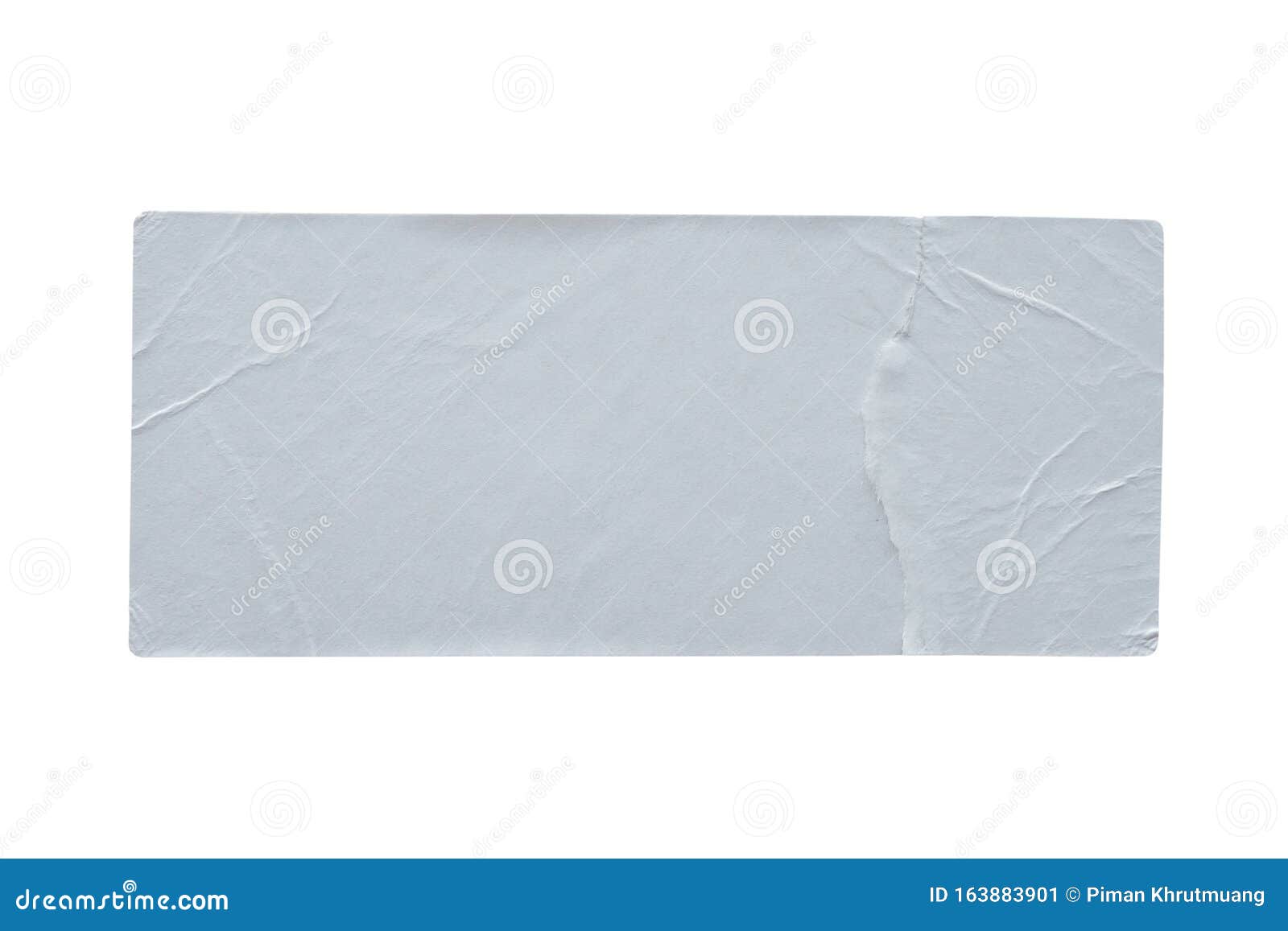 18,315 Torn Paper Label Stock Photos - Free & Royalty-Free Stock Photos ...