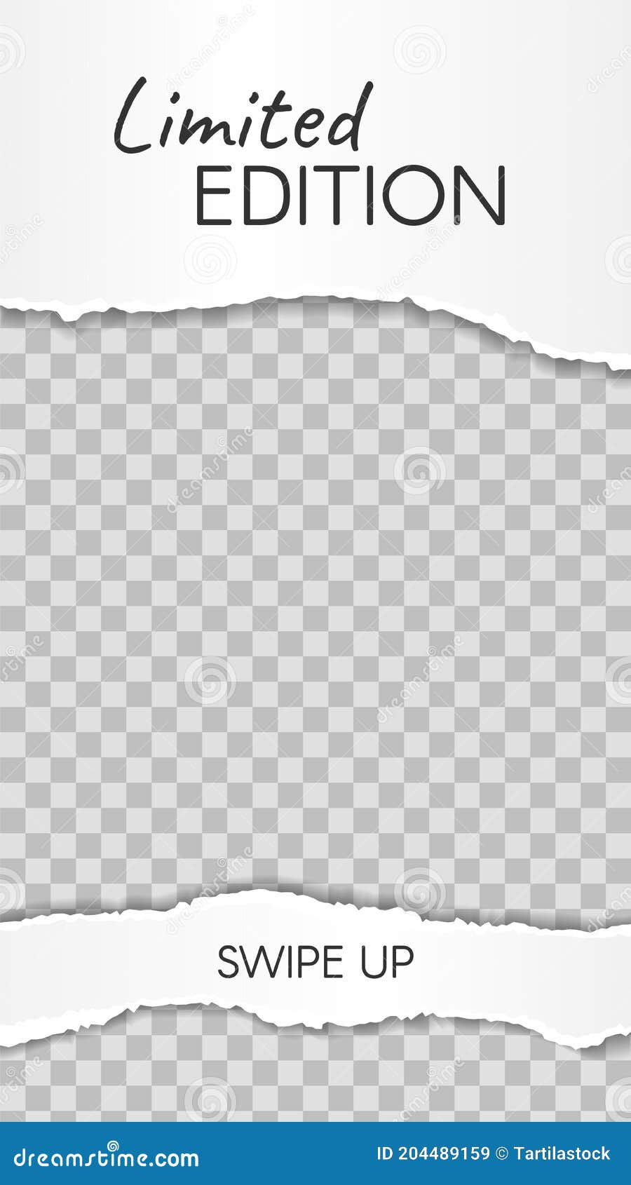 Swipe Up Template. App Ui Design For Social Media Photo Web Service For ... Swipe Up Template. App Ui Design For Social Media Photo Web Service For ...