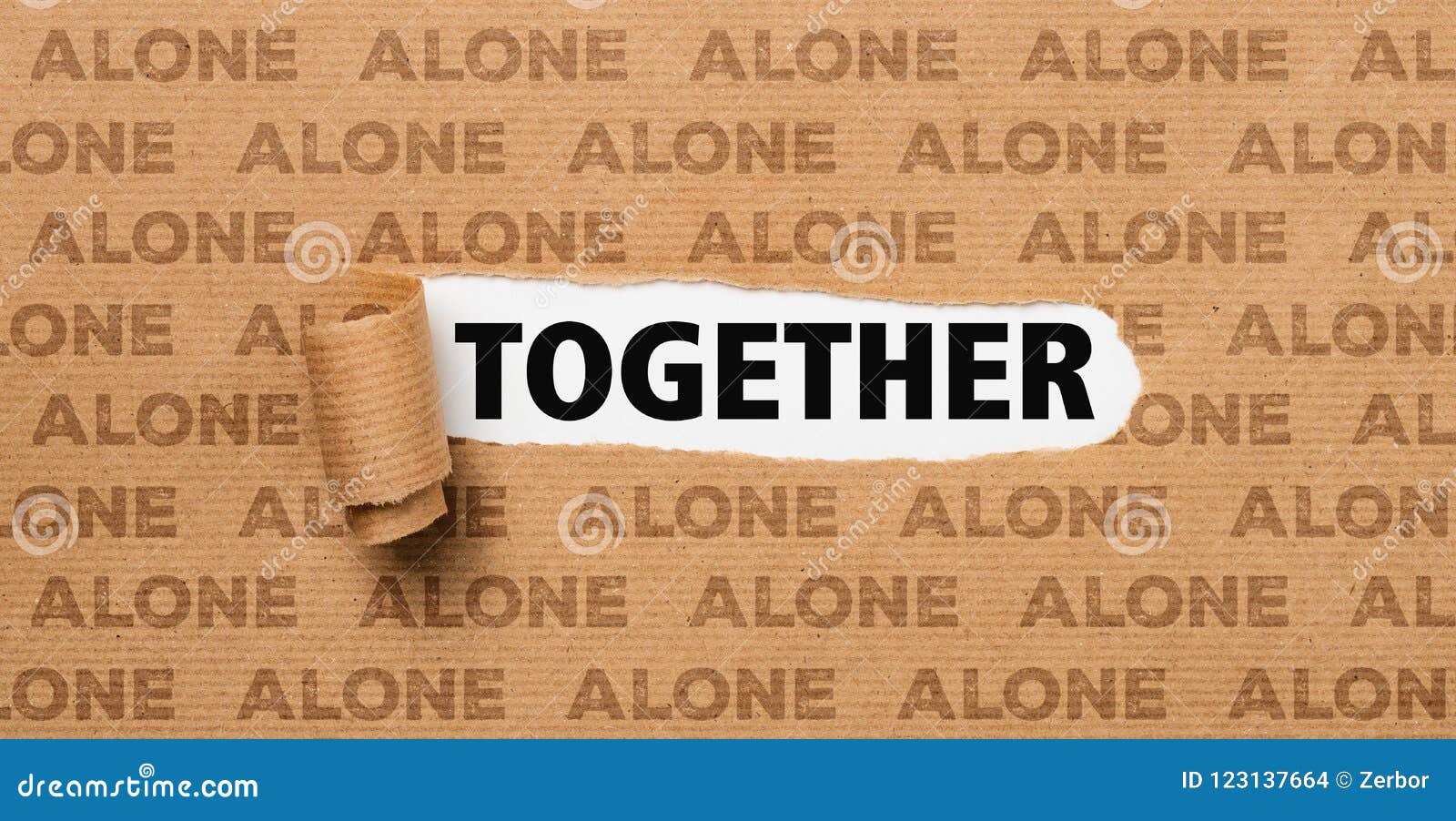 Alone Together Font Stock Photos - Free & Royalty-Free Stock Photos ...