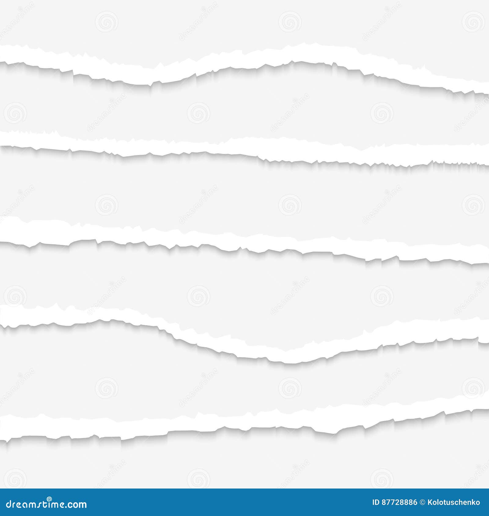 Ripped Template Stock Illustrations – 11,417 Ripped Template Stock ...