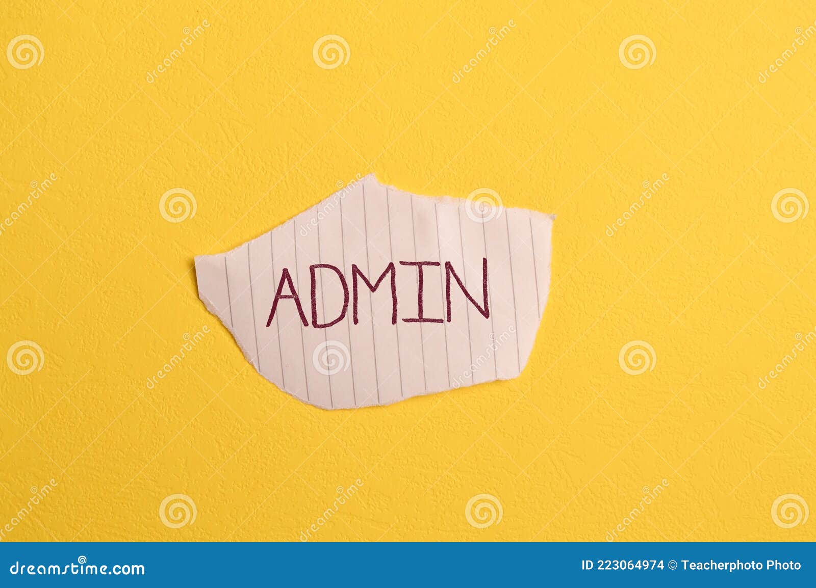 Admin Panel Background Stock Photos - Free & Royalty-Free Stock Photos ...