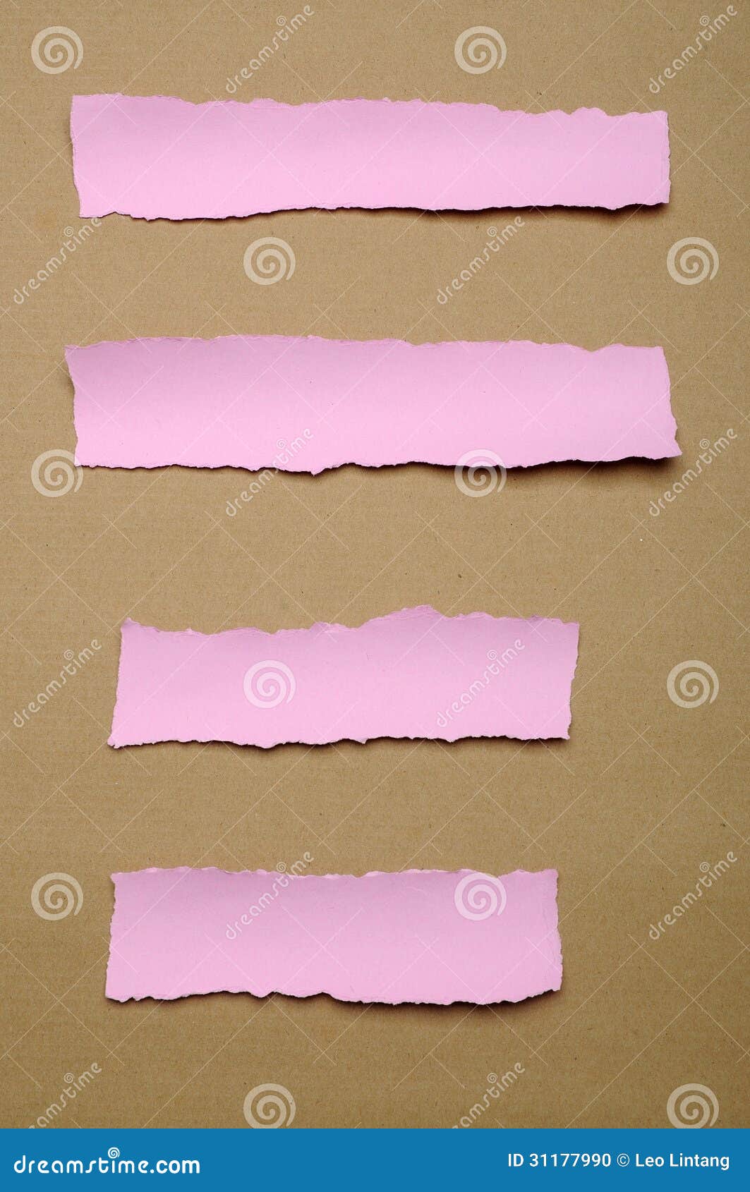 5,027 Torn Pink Paper Stock Photos - Free & Royalty-Free Stock Photos ...