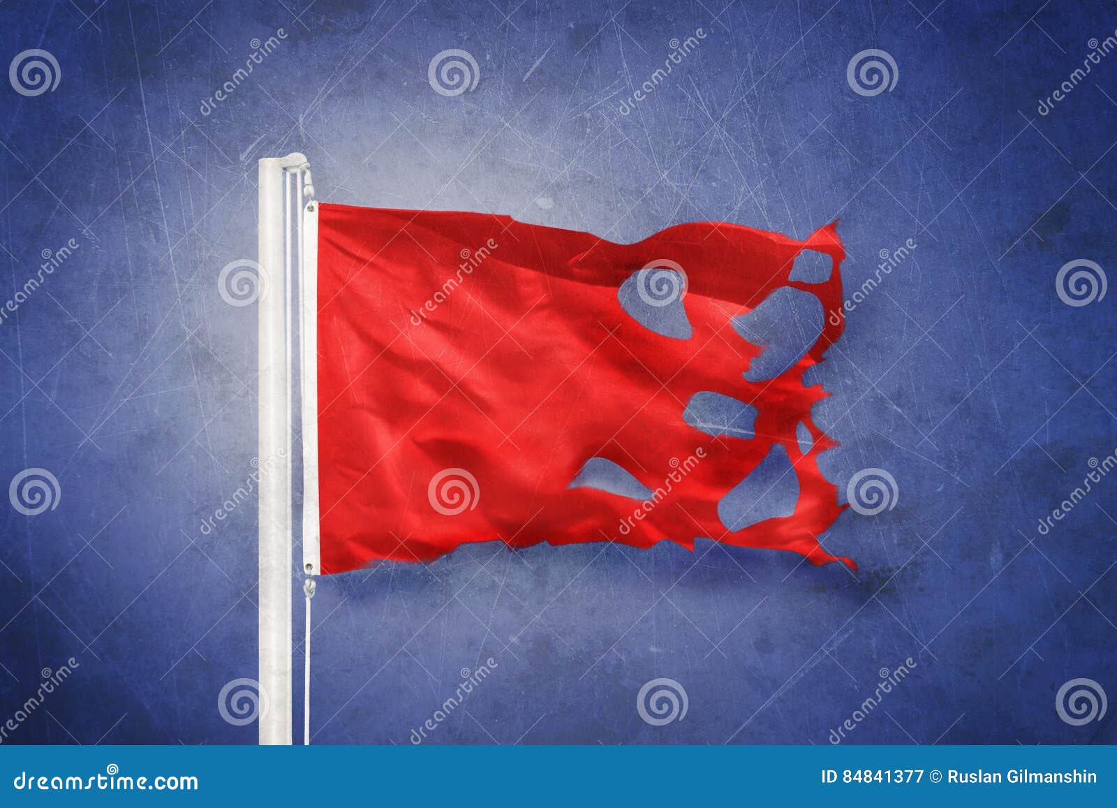 16,154 Red Flag Flying Stock Photos - Free & Royalty-Free Stock Photos ...