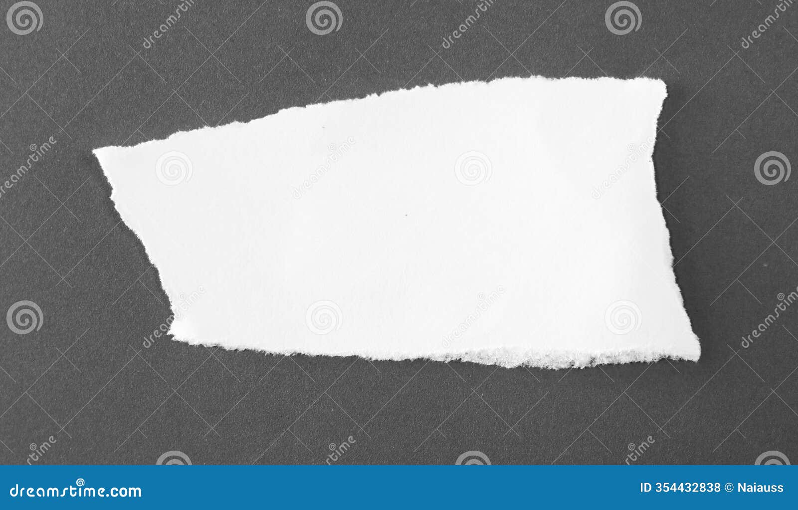 Paper Texture Background, Copy Space for Your Text. Stock Photo - Image ...