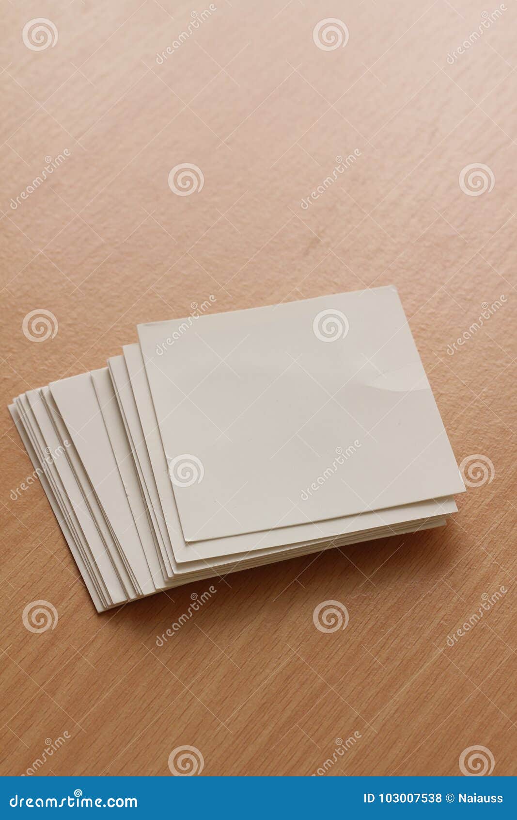 Torn rip paper stock photo. Image of craft, object, hole - 103007538