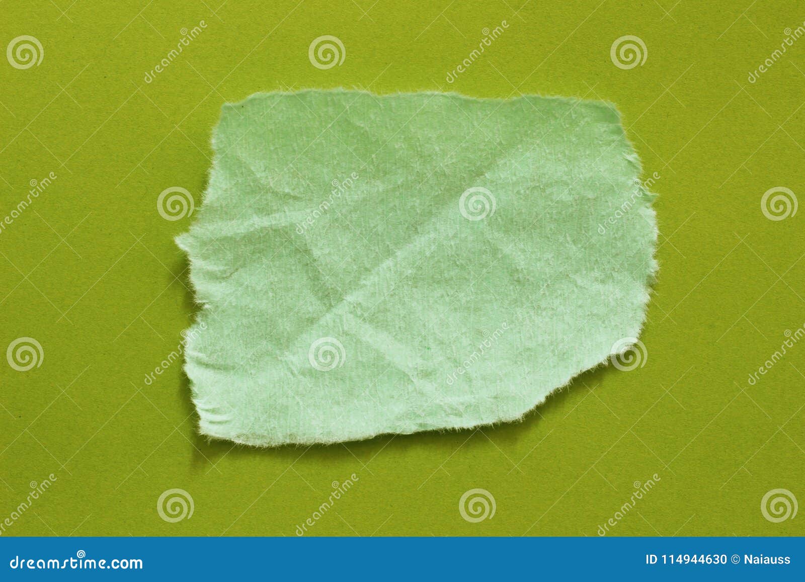 Torn rip paper stock photo. Image of paper, margin, material - 114944630