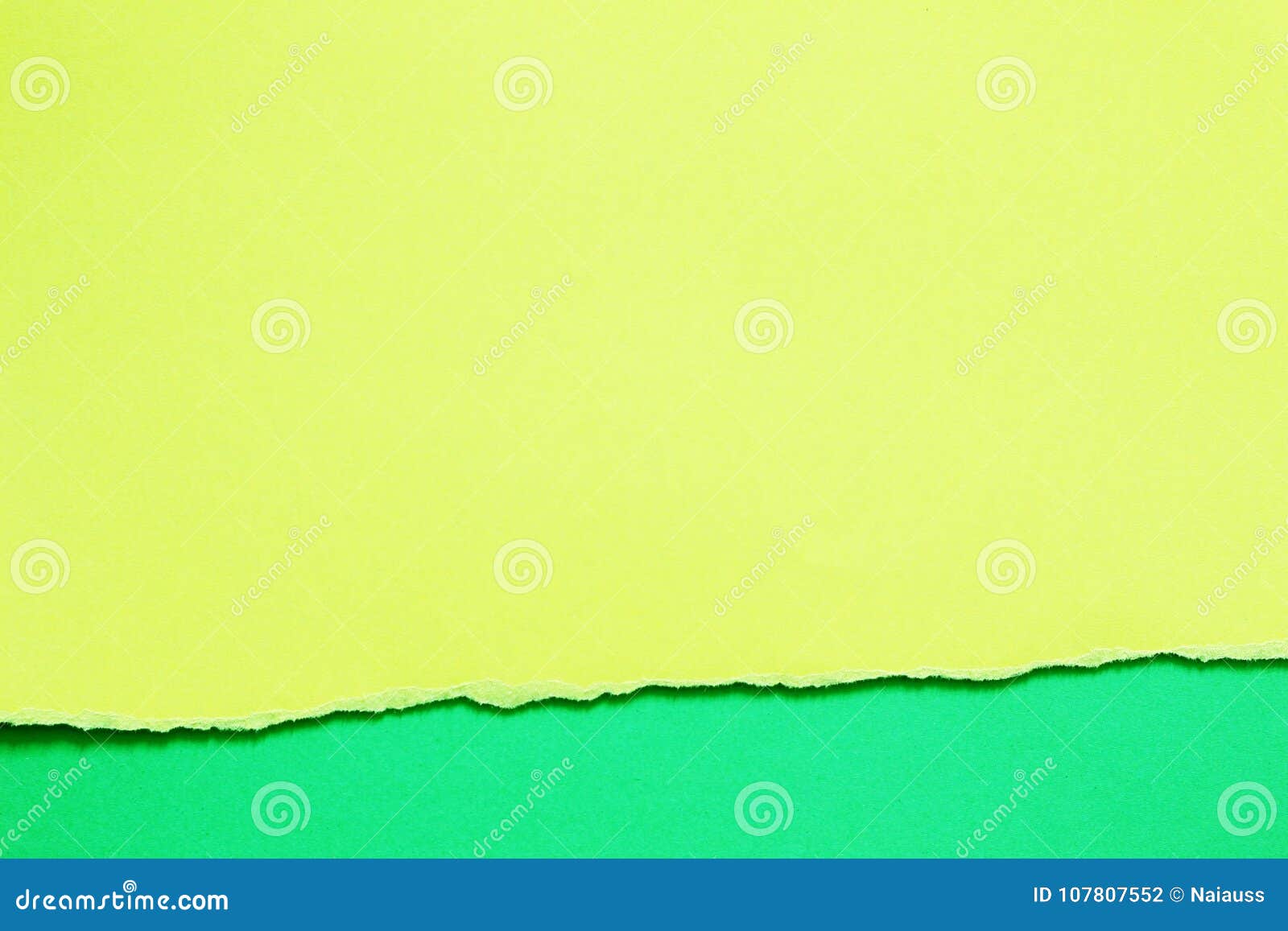 Torn rip paper stock photo. Image of margin, abstract - 107807552