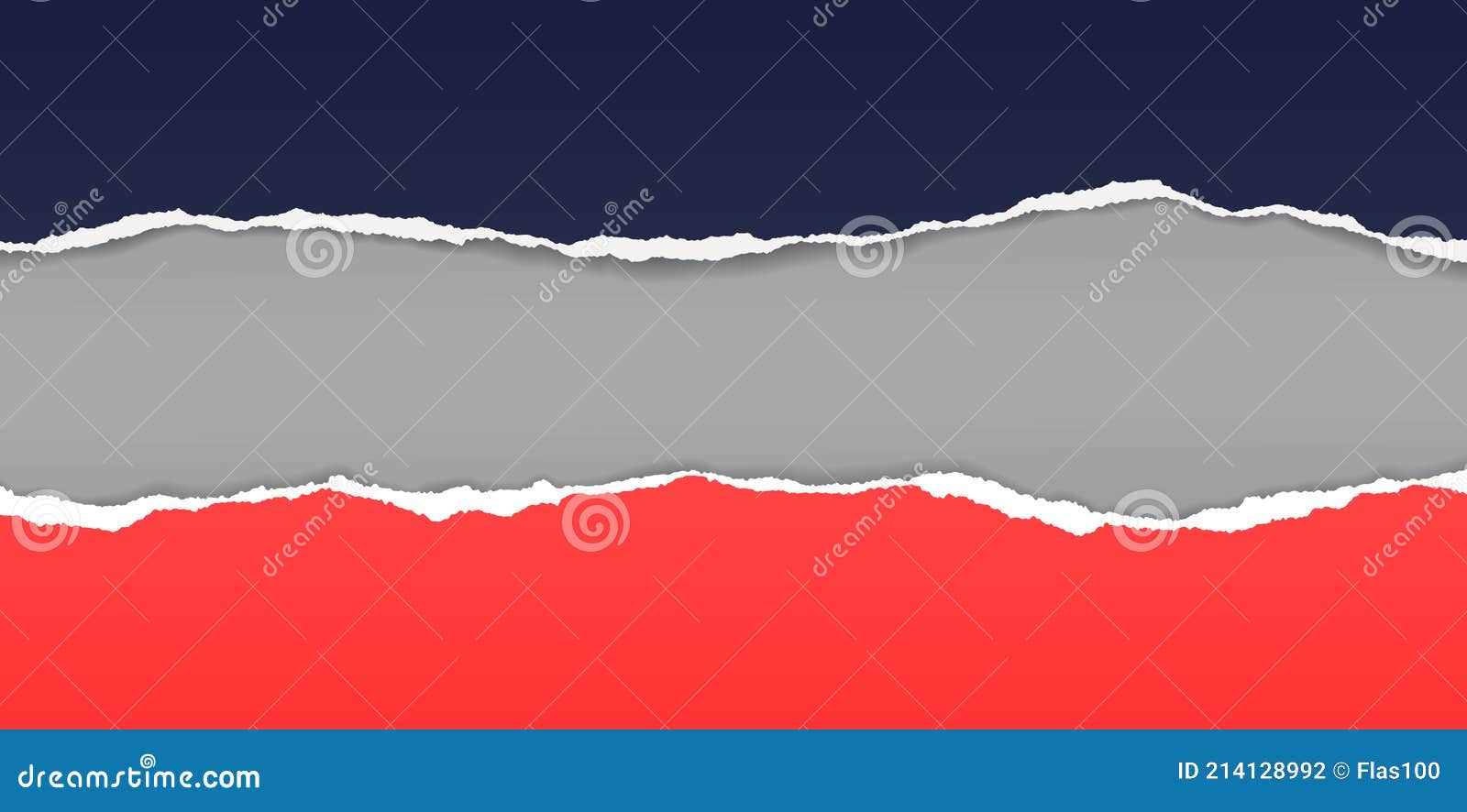 Soft Red Note Paper Stock Illustrations – 484 Soft Red Note Paper Stock ...