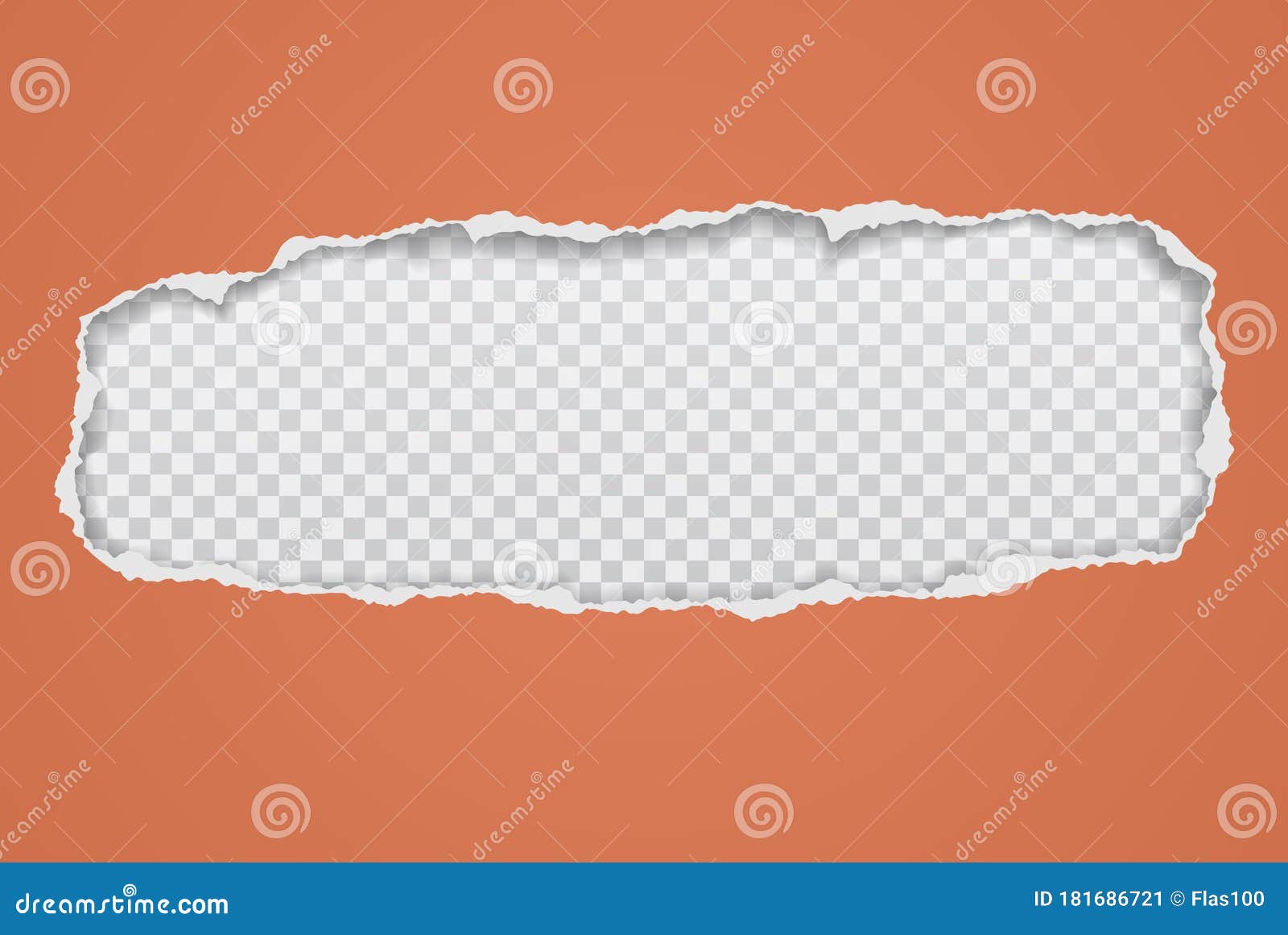Edge Rectangle Ripped Stock Illustrations – 97 Edge Rectangle Ripped ...