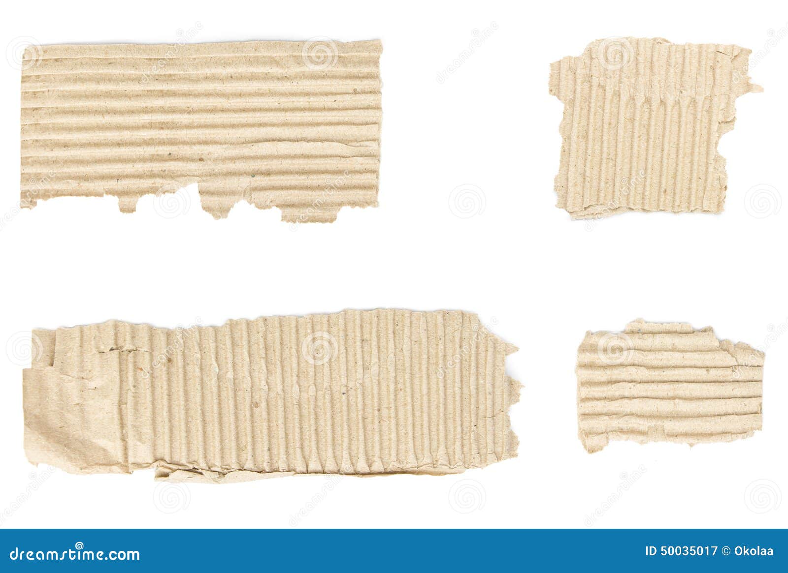 Torn Damaged Cardboard Box Stock Photos - Download 500 Royalty Free Photos