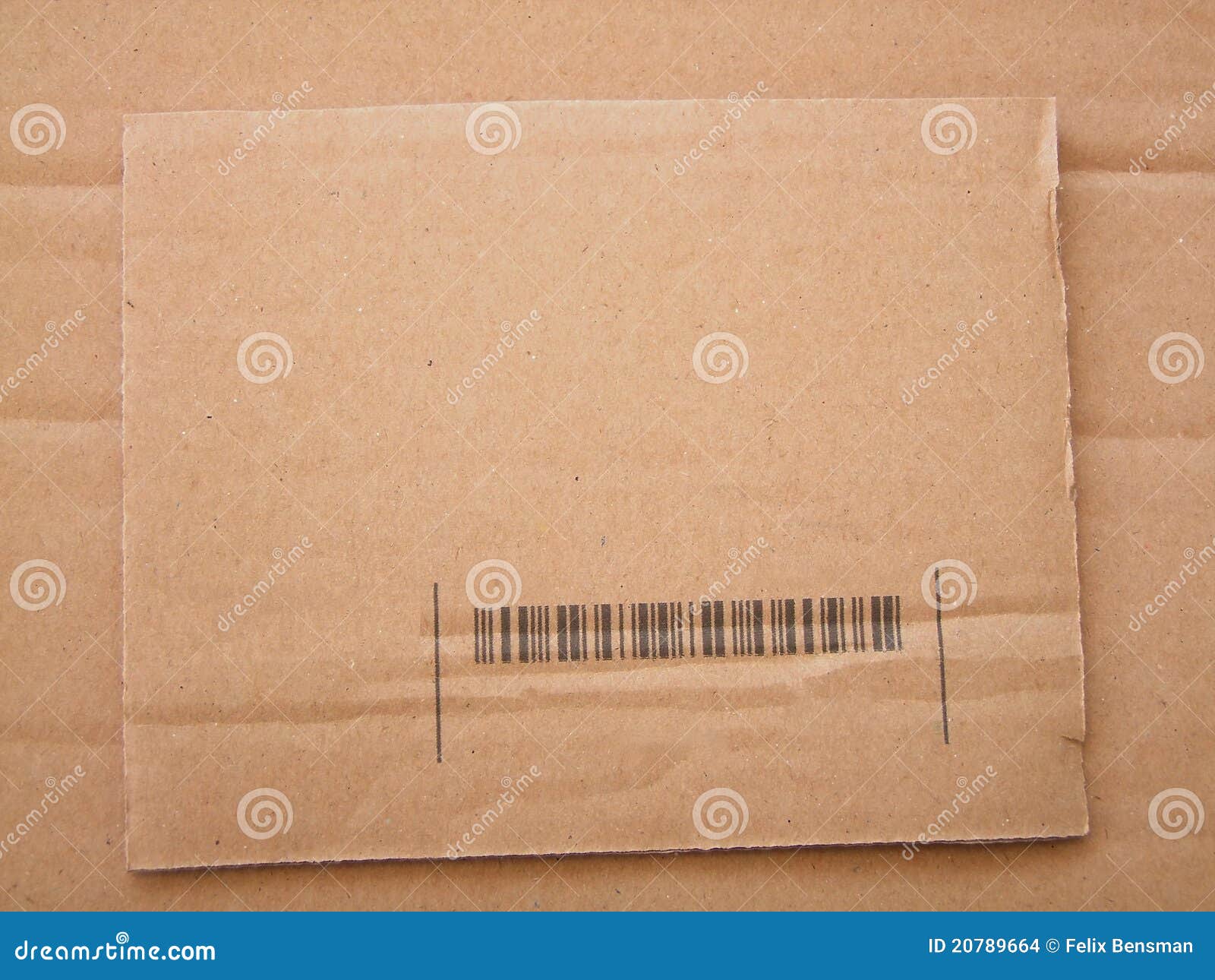 Corrugated Shipping Box, Corrugated Cardboard Folding Box, Resizable ...