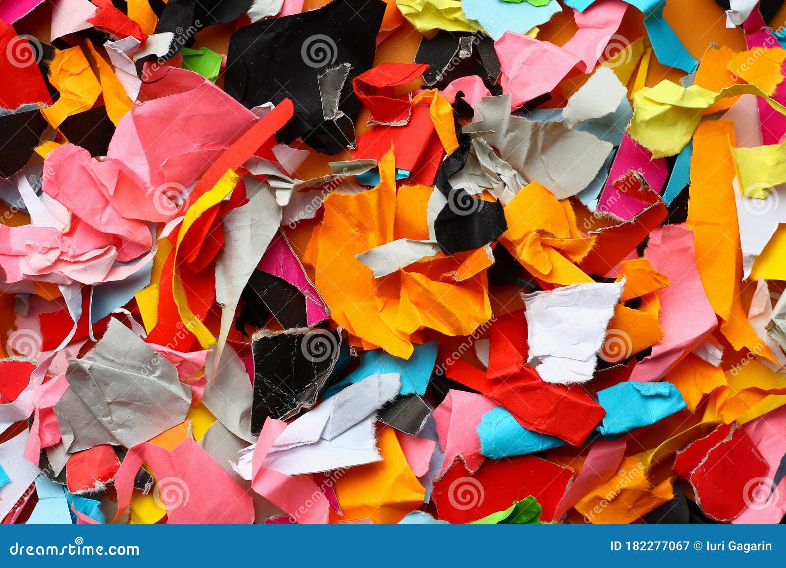 Creative Abstract Symbolic Background Stock Image - Image of letter ...