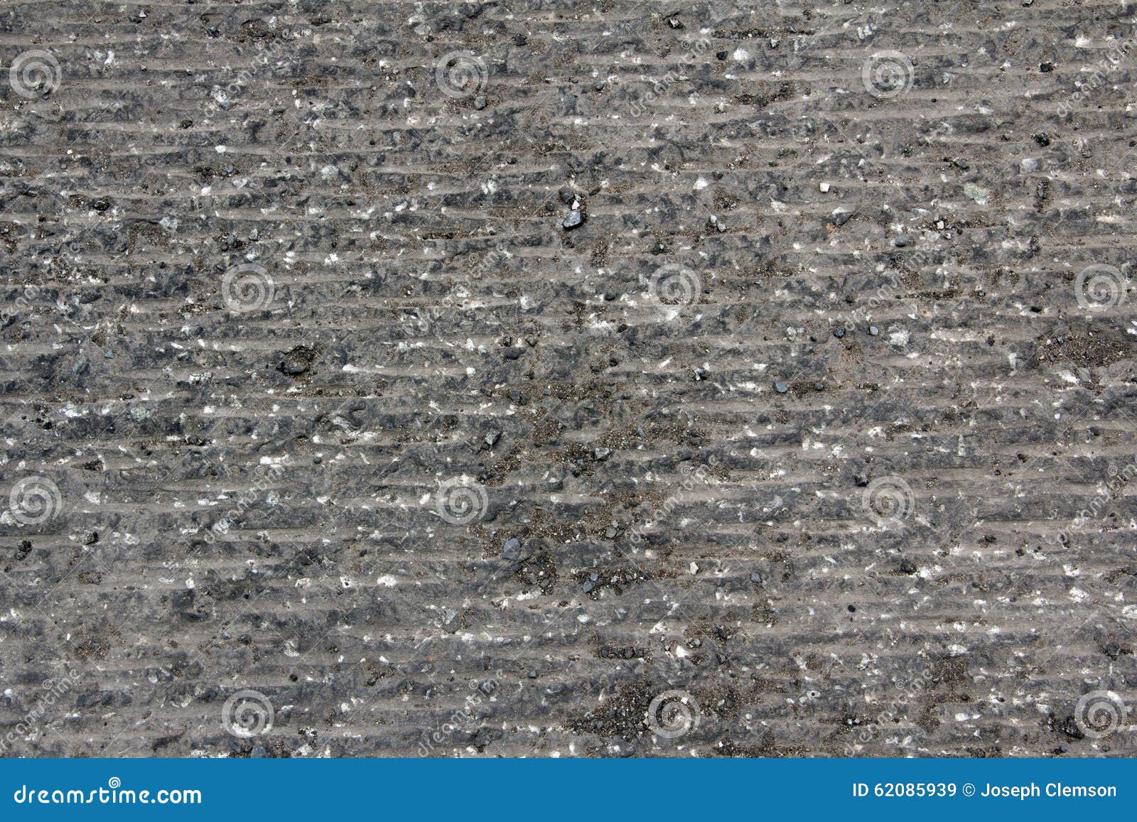 Torn Up Road Surface Texture Stock Image - Image of stone, base: 62085939