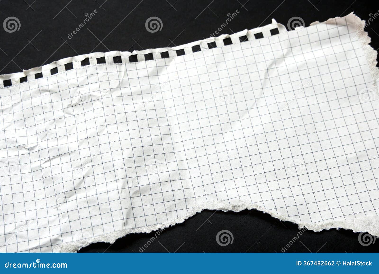 White Bar Graph With Red Arrow Stock Photography | CartoonDealer.com ...