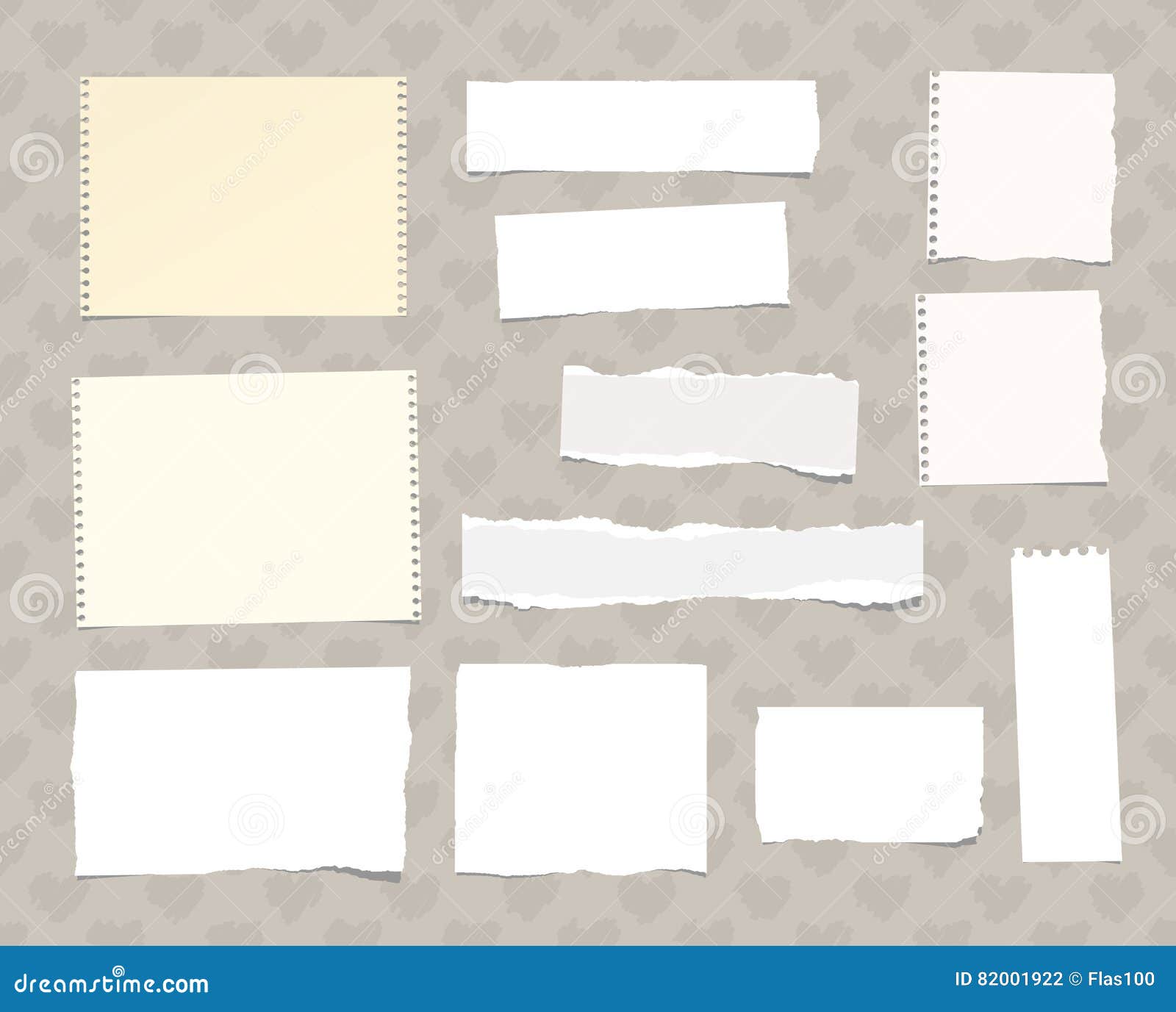 Notebook Shapes Stock Illustrations – 5,678 Notebook Shapes Stock ...