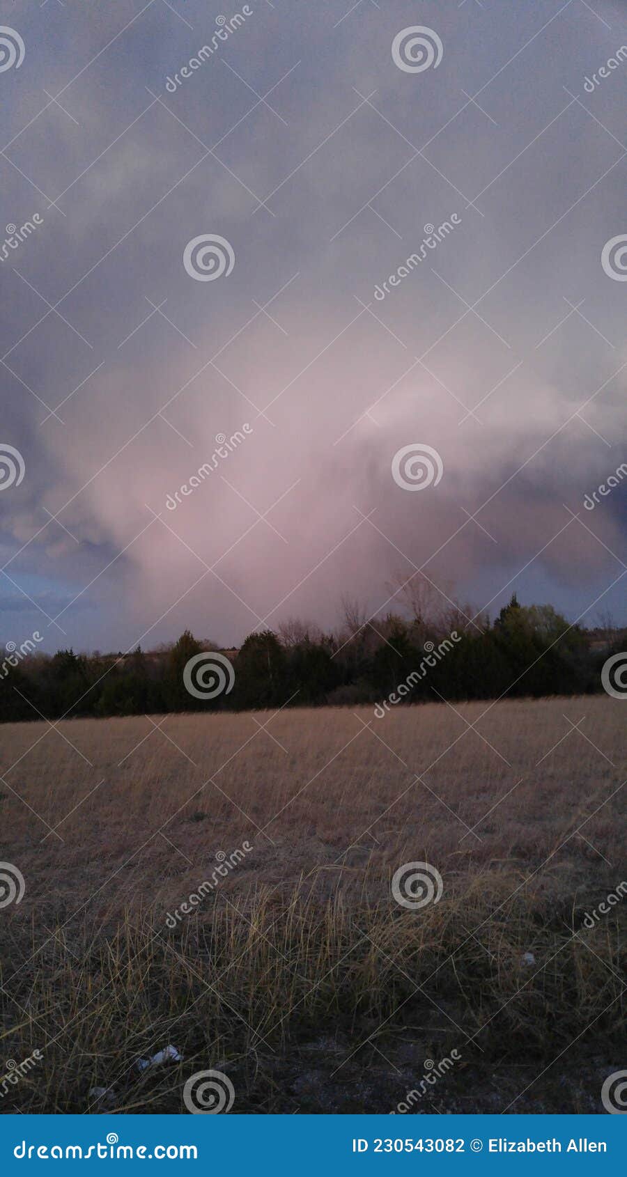 Looking Rain Shaft Stock Photos - Free & Royalty-Free Stock Photos from ...