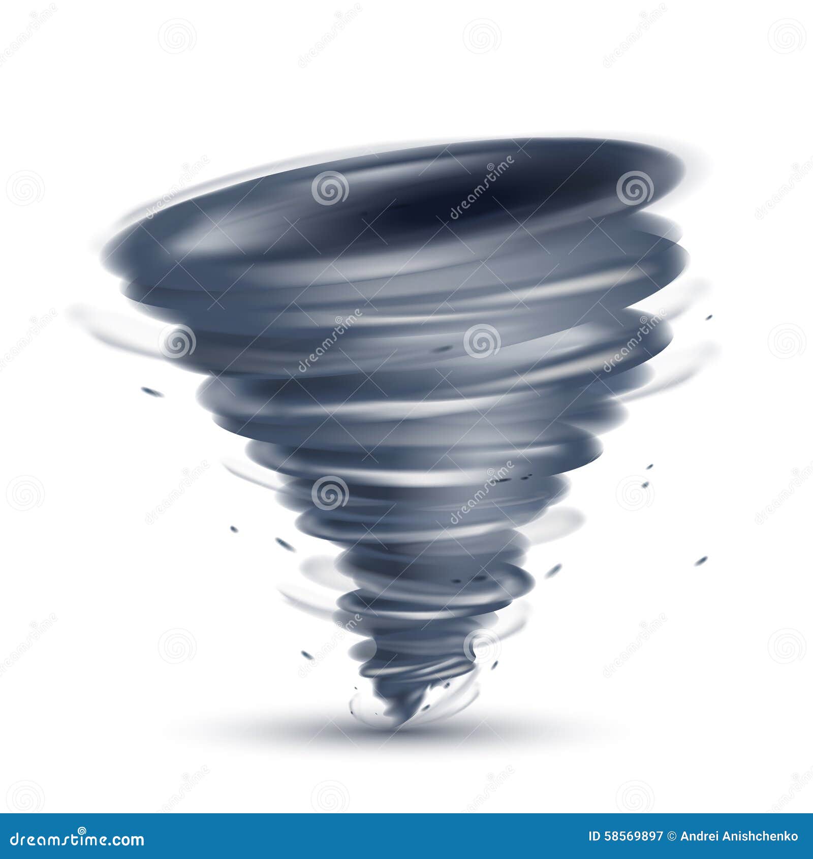 Tornado Illustration Stock Illustrations – 23,200 Tornado Illustration Stock Illustrations ...