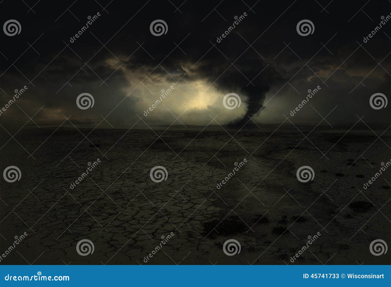 Vfx Tornado Storm Sprite Animation Effect For Game Vector Illustration ... Vfx Tornado Storm Sprite Animation Effect For Game Vector Illustration ...