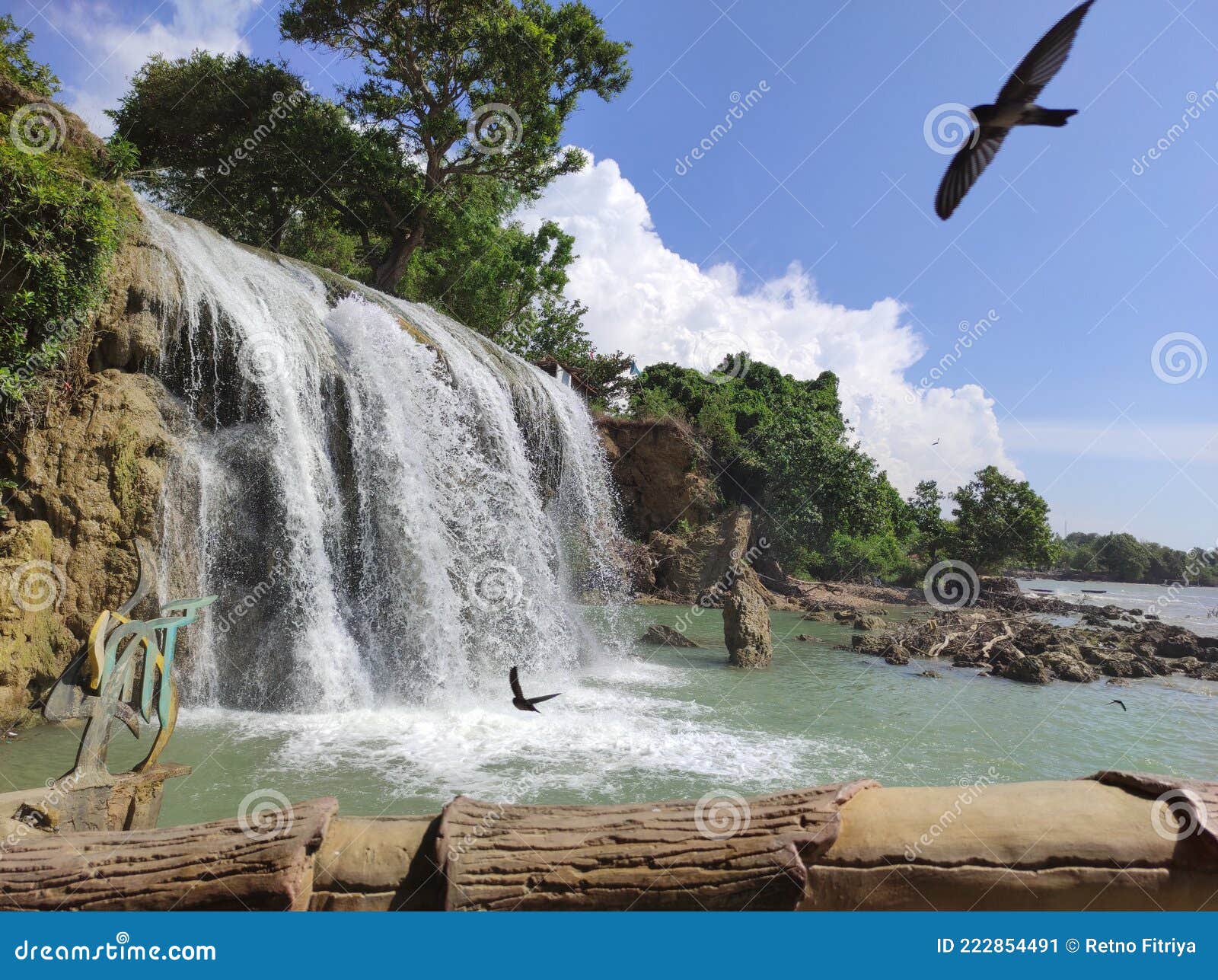 Sampang Regency Stock Photos - Free & Royalty-Free Stock Photos from ...