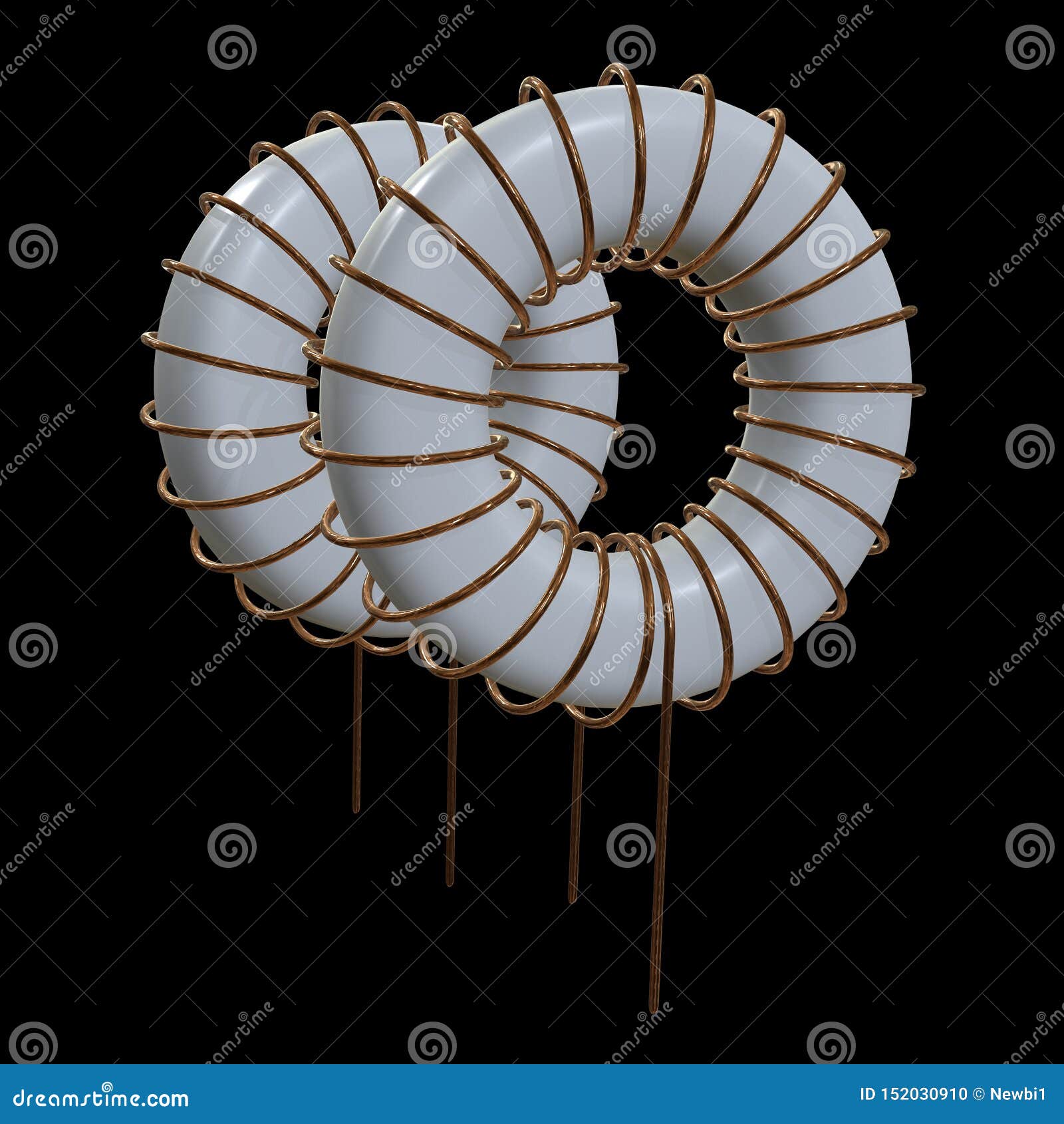 Toroidal Magnetic Field Lines . Fusion Energy. Helical Path Flow. Side ... Toroidal Magnetic Field Lines . Fusion Energy. Helical Path Flow. Side ...