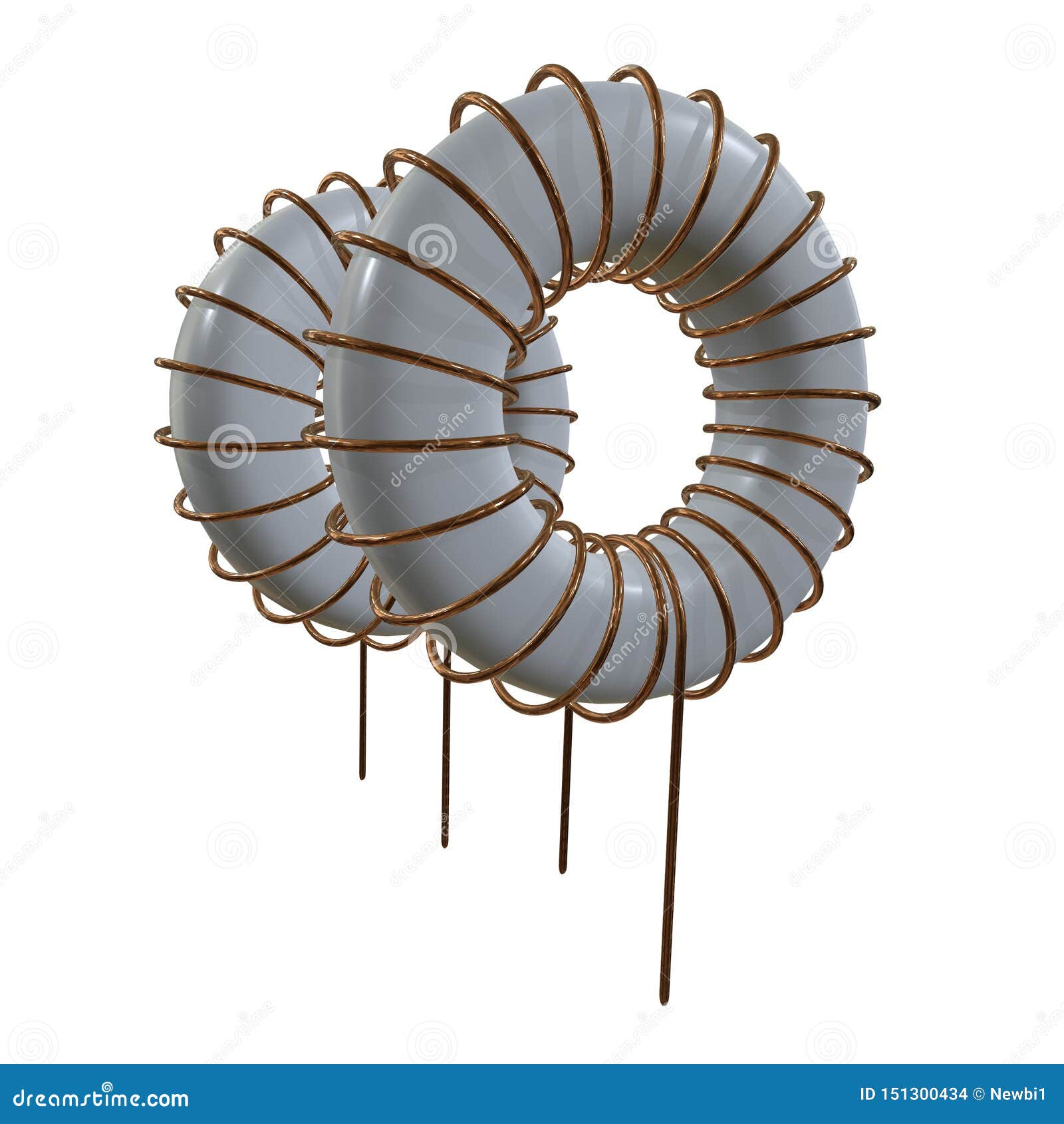 Toroidal Magnetic Field Lines . Fusion Energy. Helical Path Flow. Side ... Toroidal Magnetic Field Lines . Fusion Energy. Helical Path Flow. Side ...