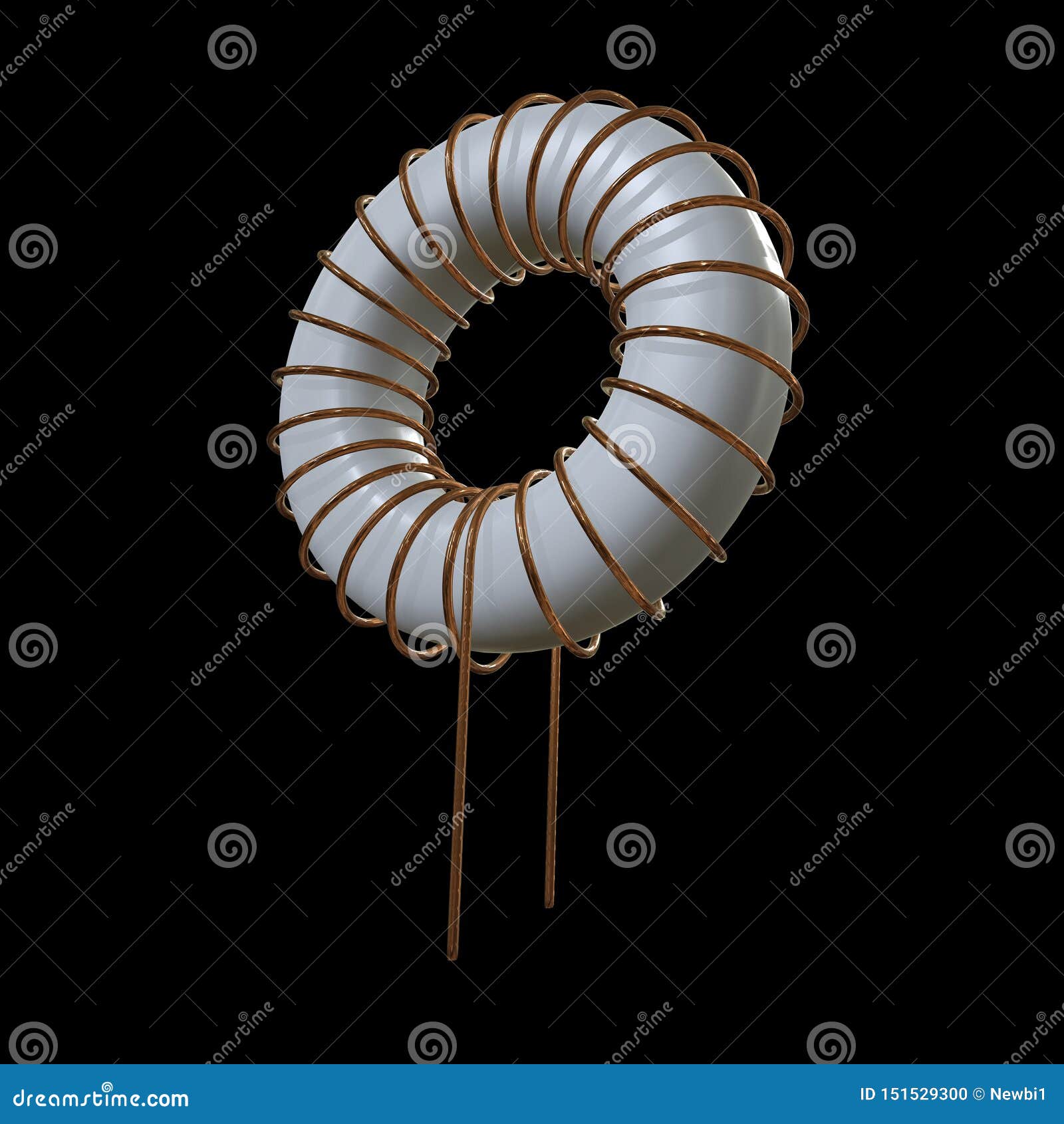 Toroidal Magnetic Field Lines . Fusion Energy. Helical Path Flow ... Toroidal Magnetic Field Lines . Fusion Energy. Helical Path Flow ...