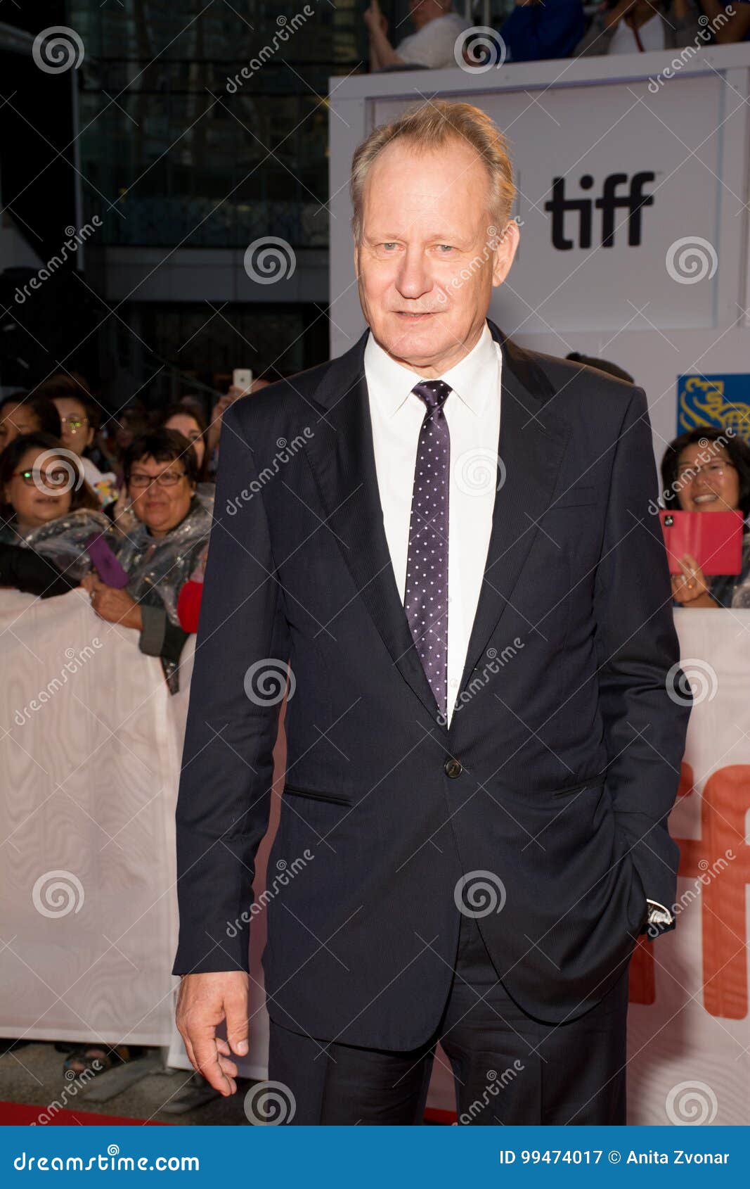 2017 Toronto International Film Festival - `Borg/McEnroe` Premiere ... 2017 Toronto International Film Festival - `Borg/McEnroe` Premiere ...