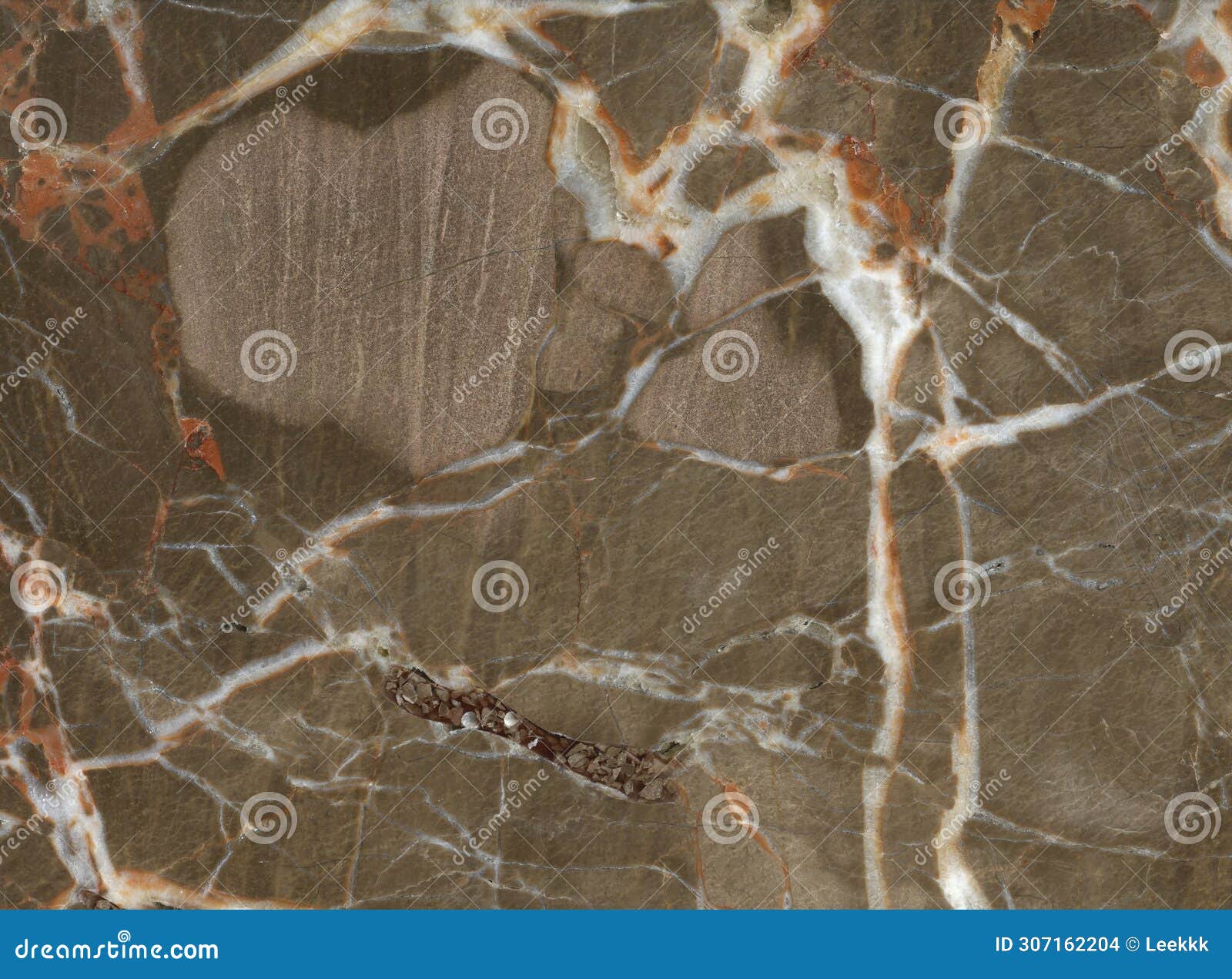 Toronto Marble Background Floor Ceramic Texture Stone Texture Stock ...