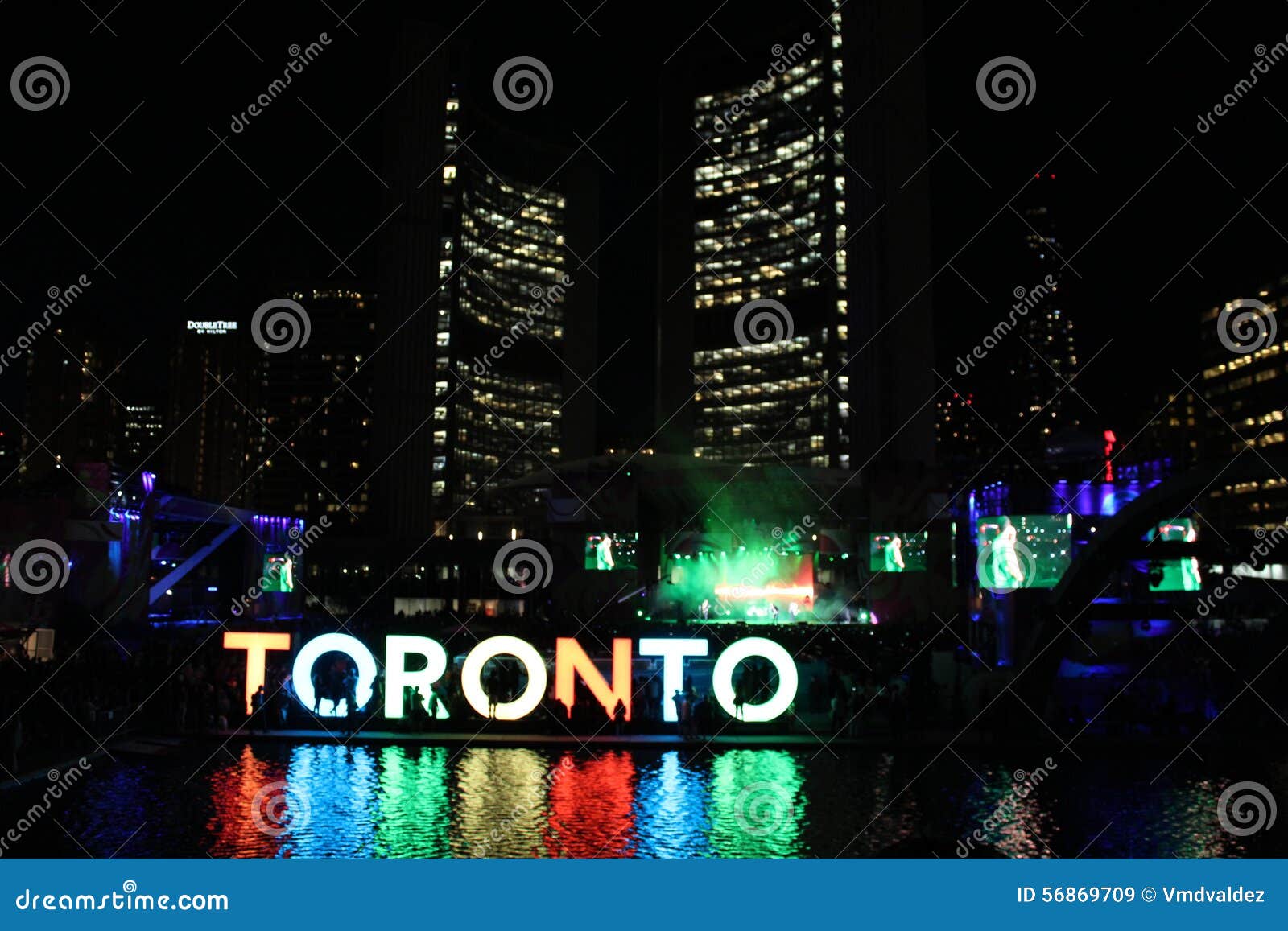 Nathan Philip Square Stock Photos - Free & Royalty-Free Stock Photos ...