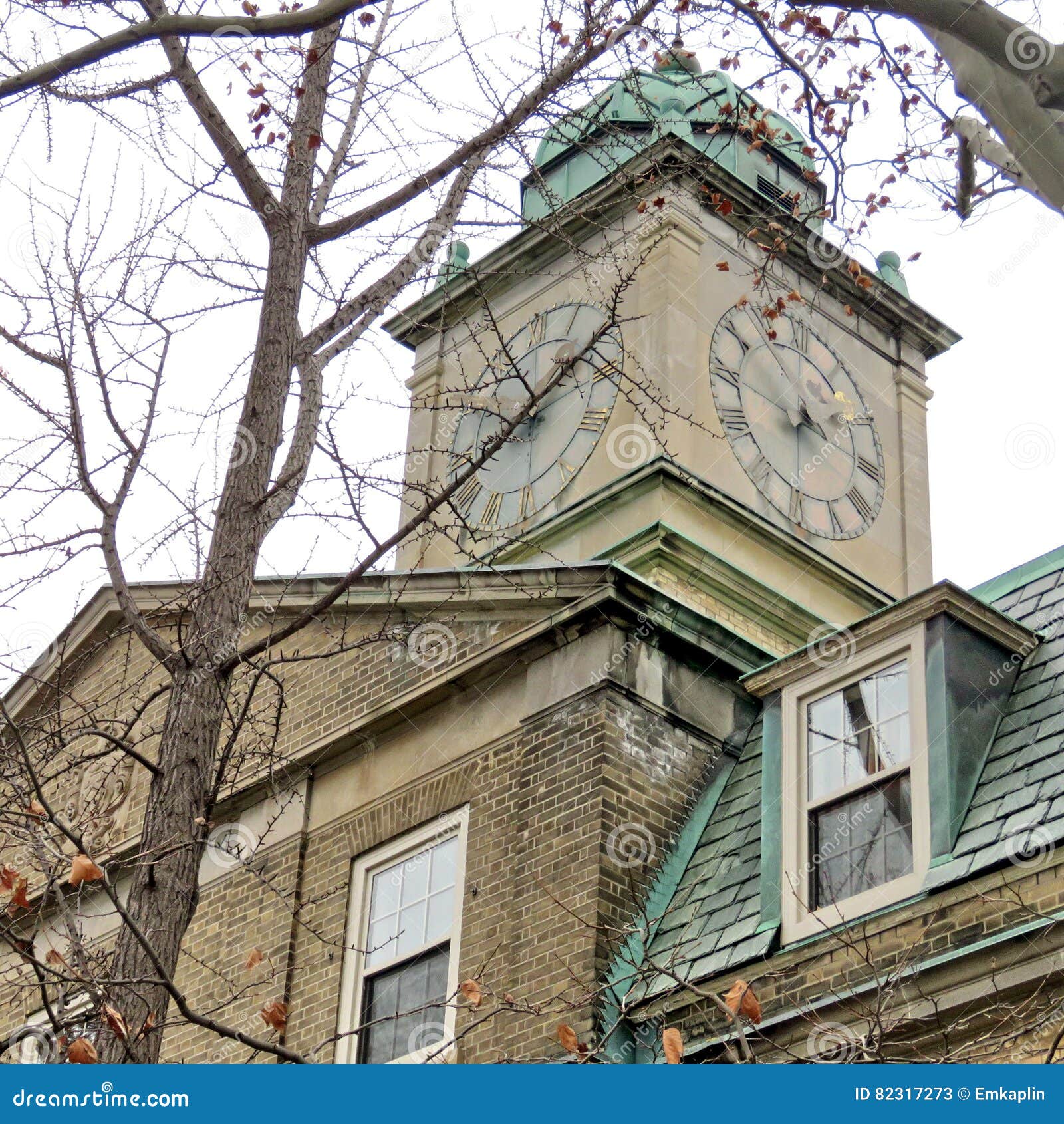 Toronto University Sir Daniel Wilson Residence 2016 Stock Photos - Free ...