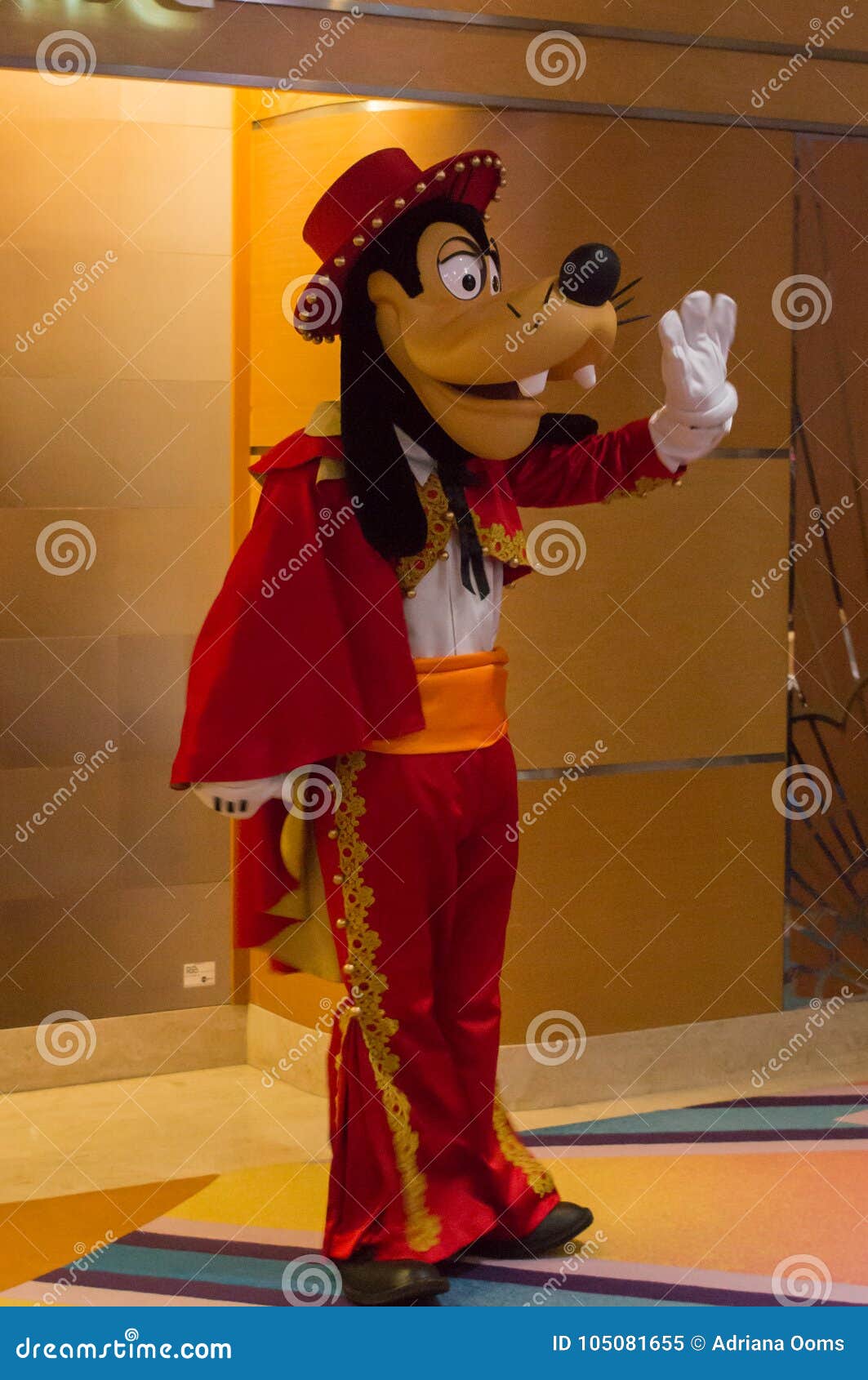 Torpe en equipo español imagen editorial. Imagen de preludios - 105081655