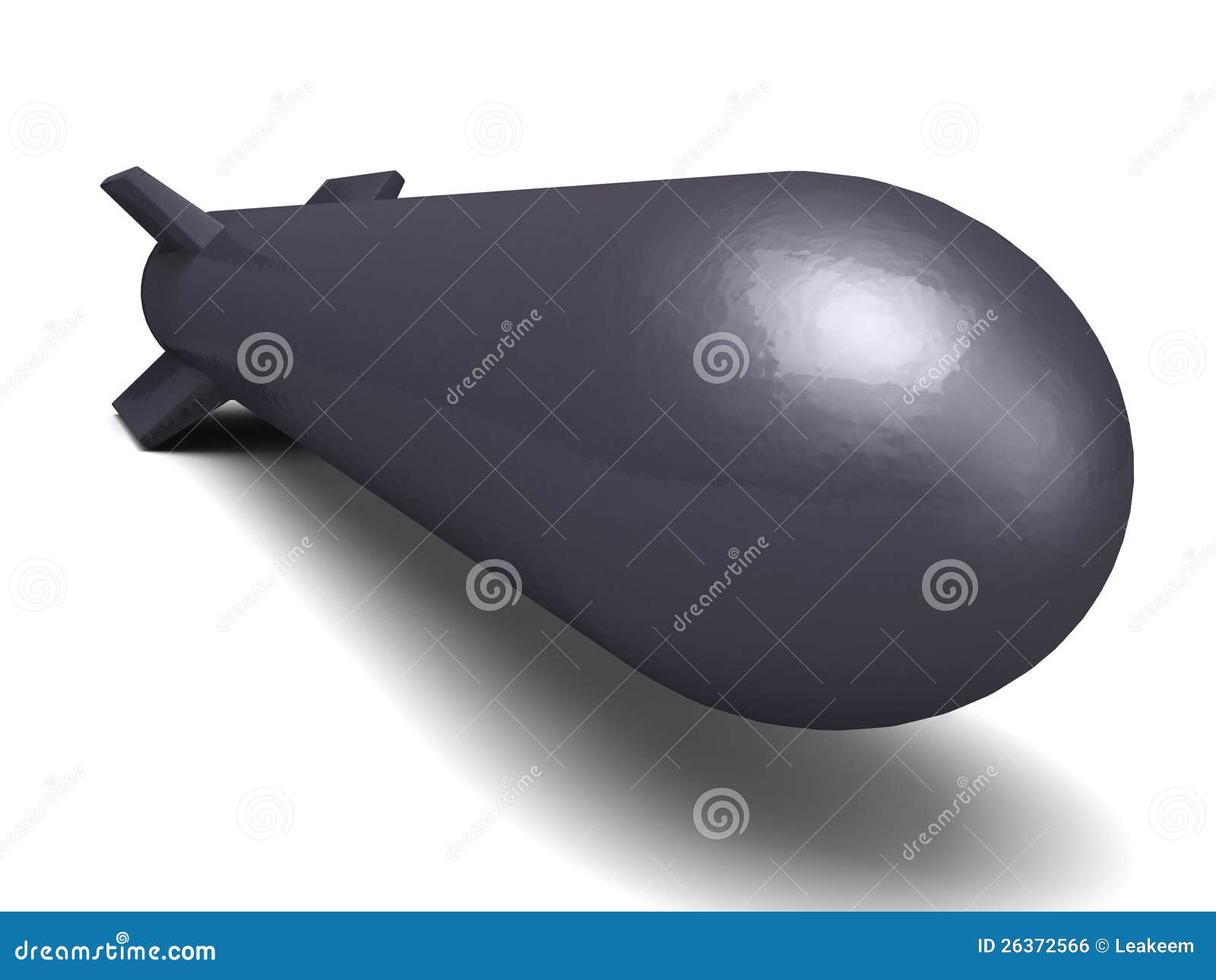 Torpedo Stock Illustrations – 1,920 Torpedo Stock Illustrations ...